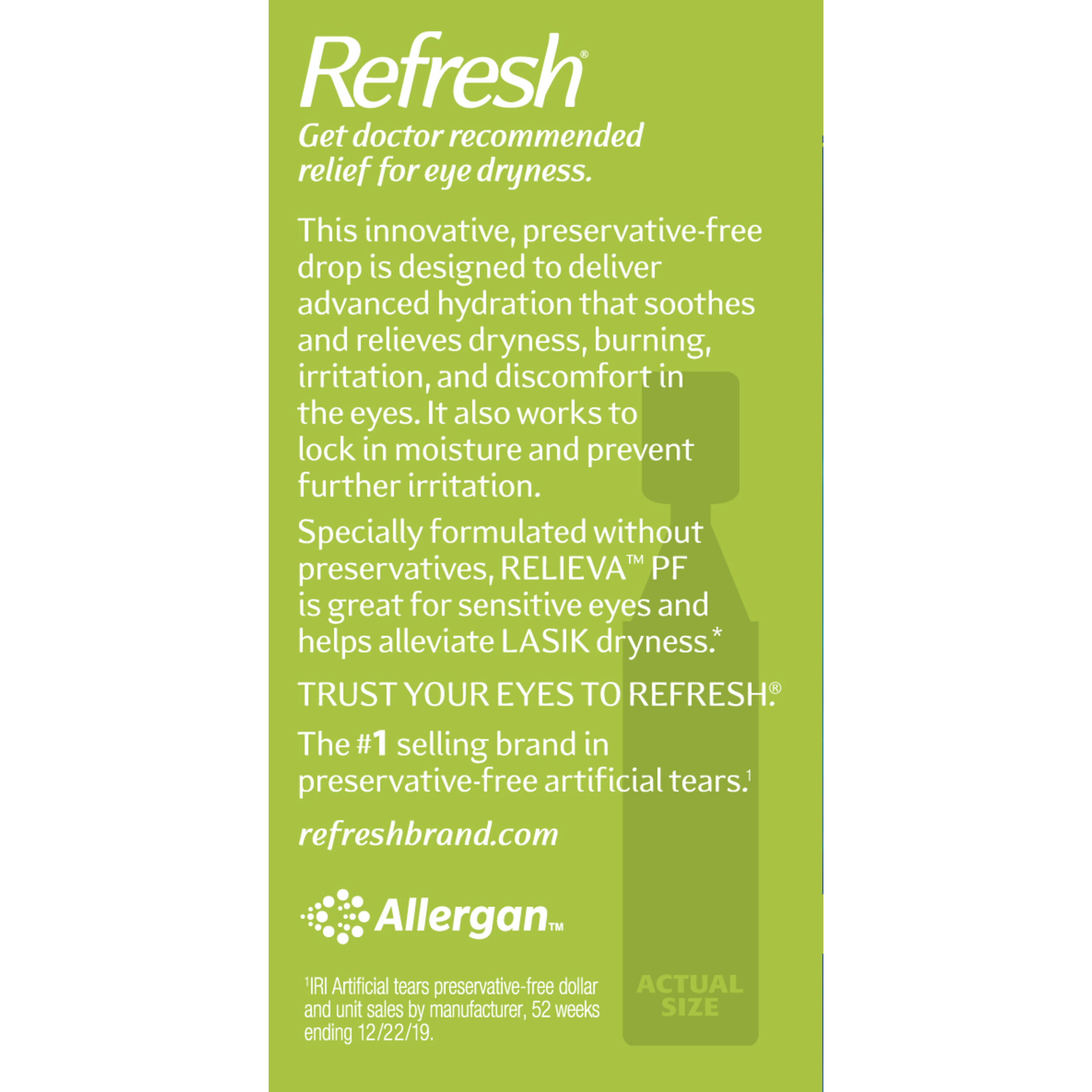 REFRESH-RELIEVA-PF-Unit-Dose-Preservative-Free-Lubricant-Eye-Drops
