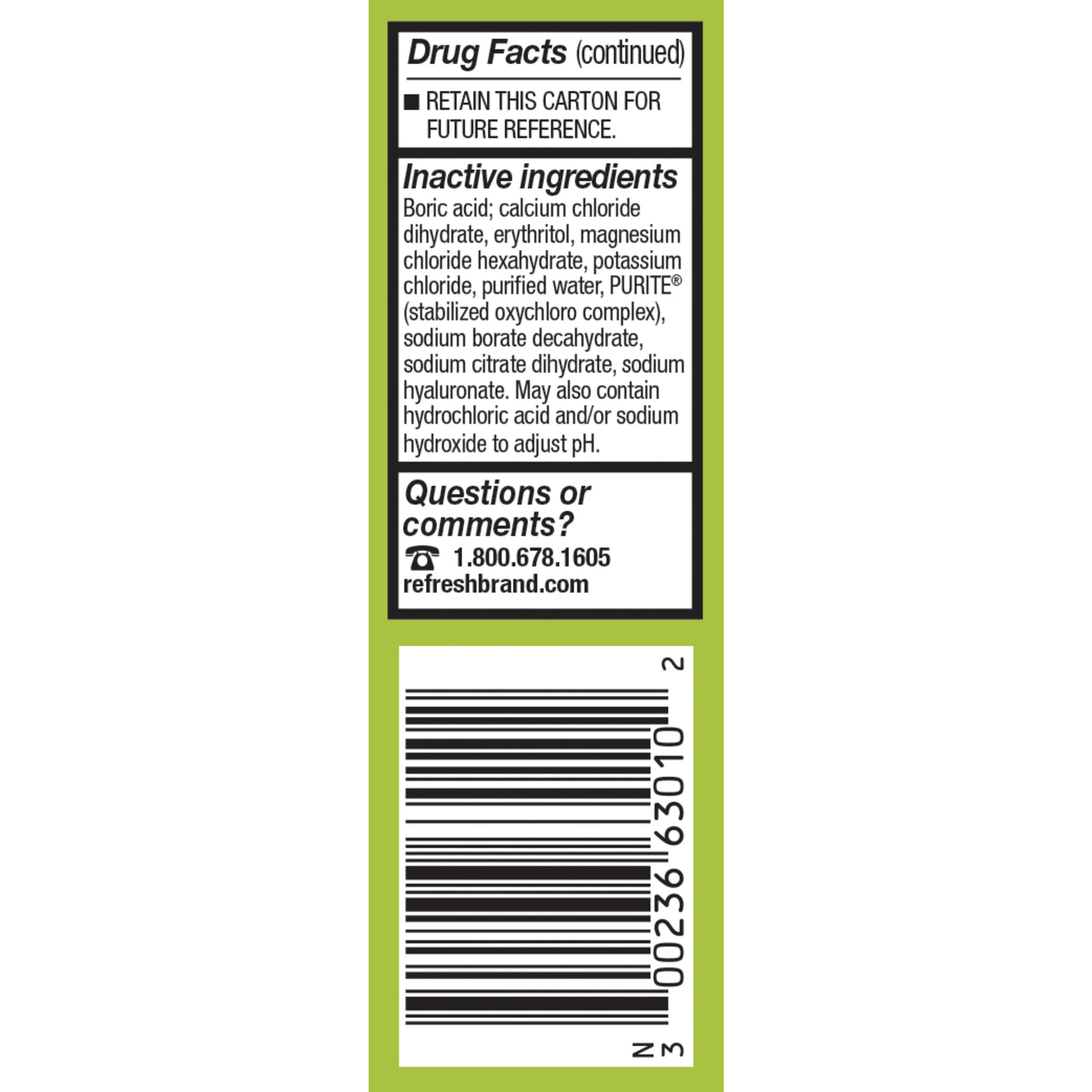 REFRESH-RELIEVA-Lubricant-Eye-Drops