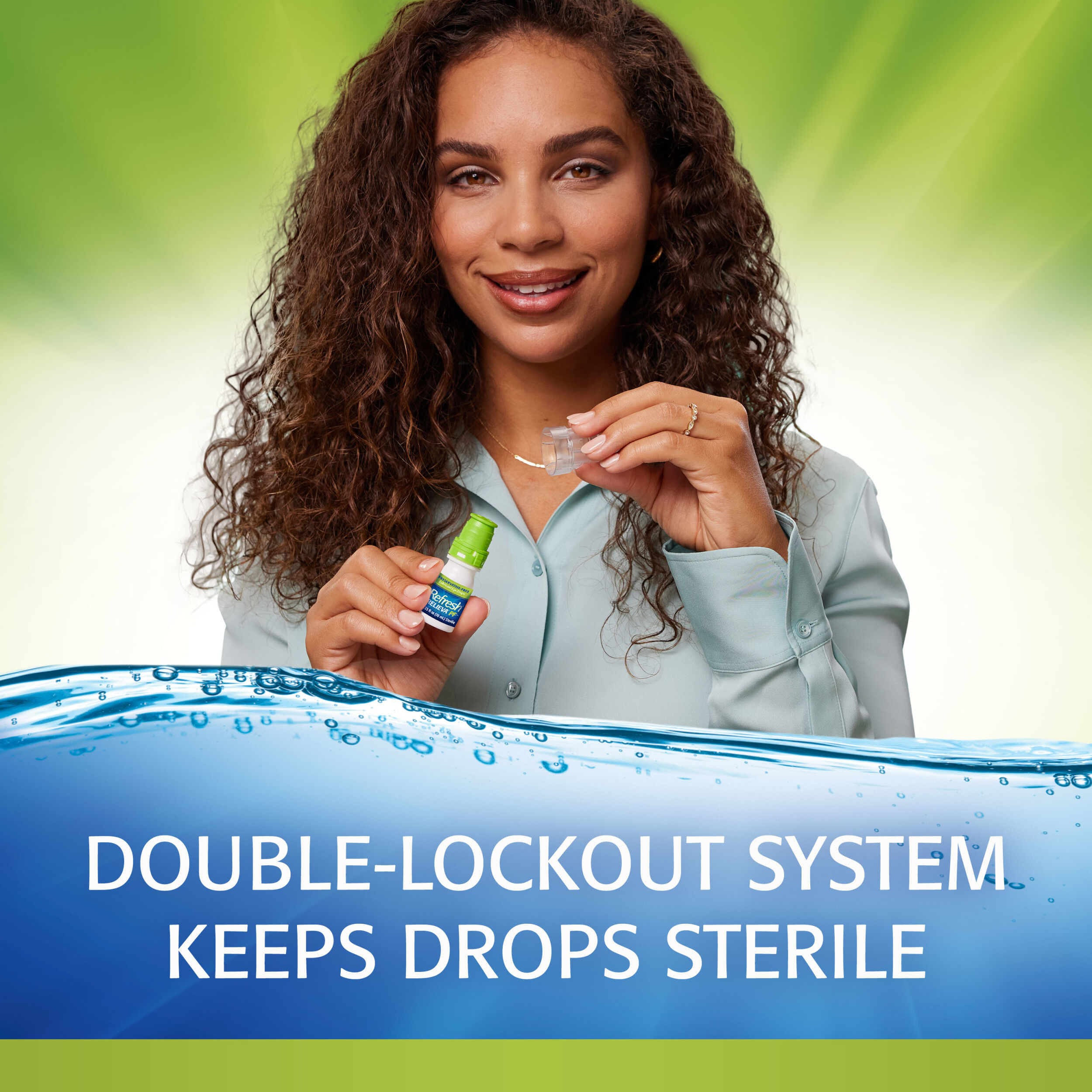 REFRESH-RELIEVA-PF-Lubricant-Eye-Drops