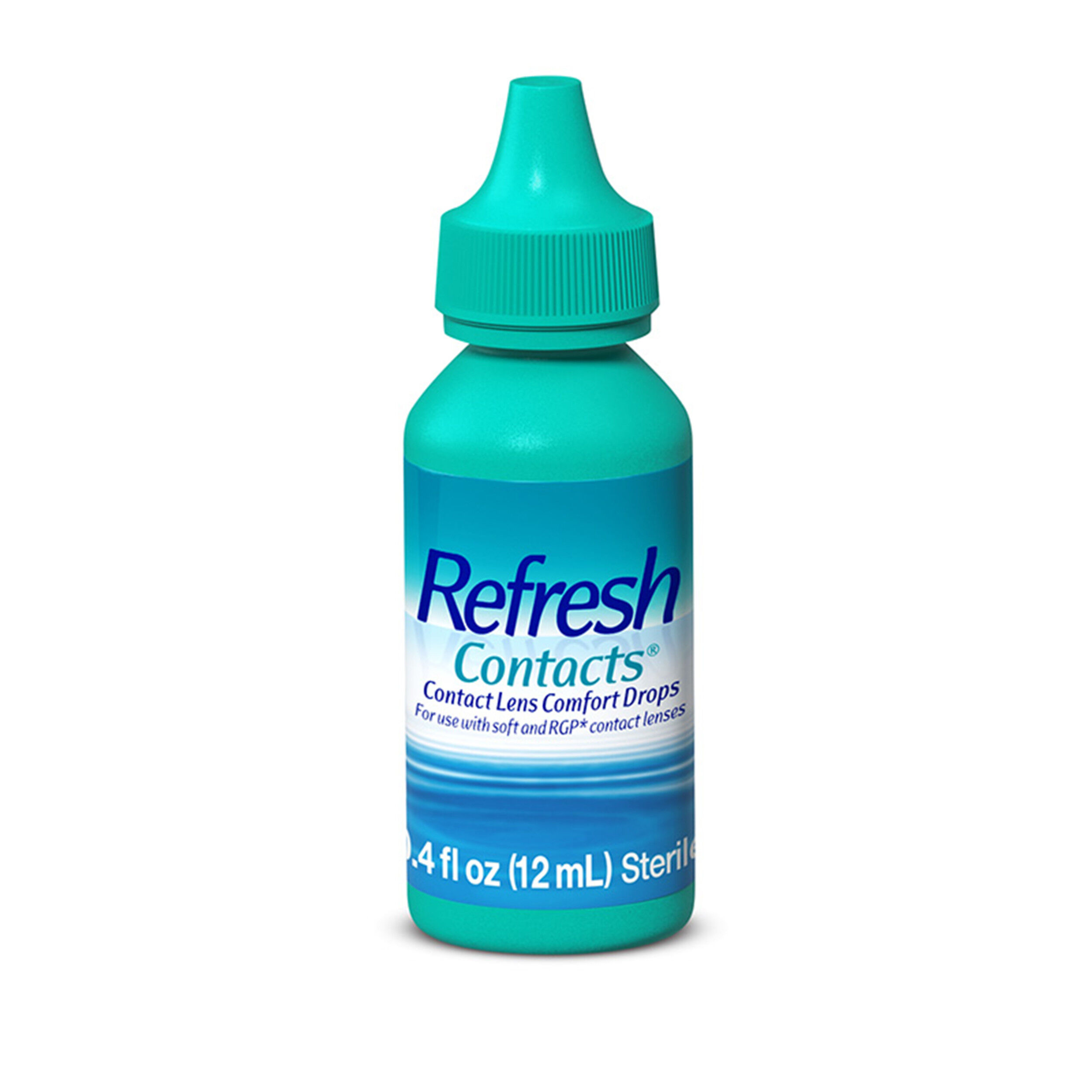 REFRESH CONTACTS® - Shop REFRESH®