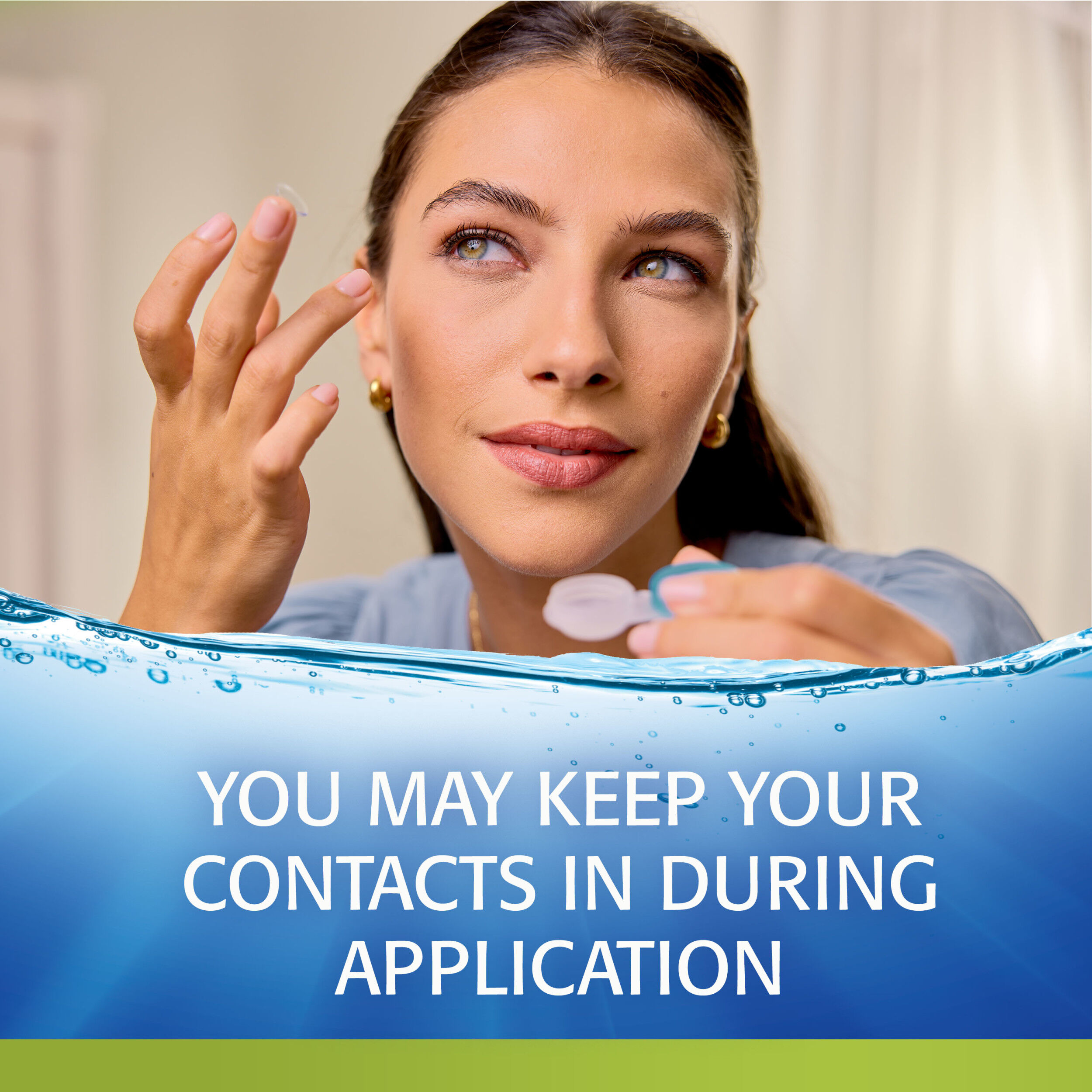 REFRESH-RELIEVA-FOR-CONTACTS-Lubricant-Eye-Drops