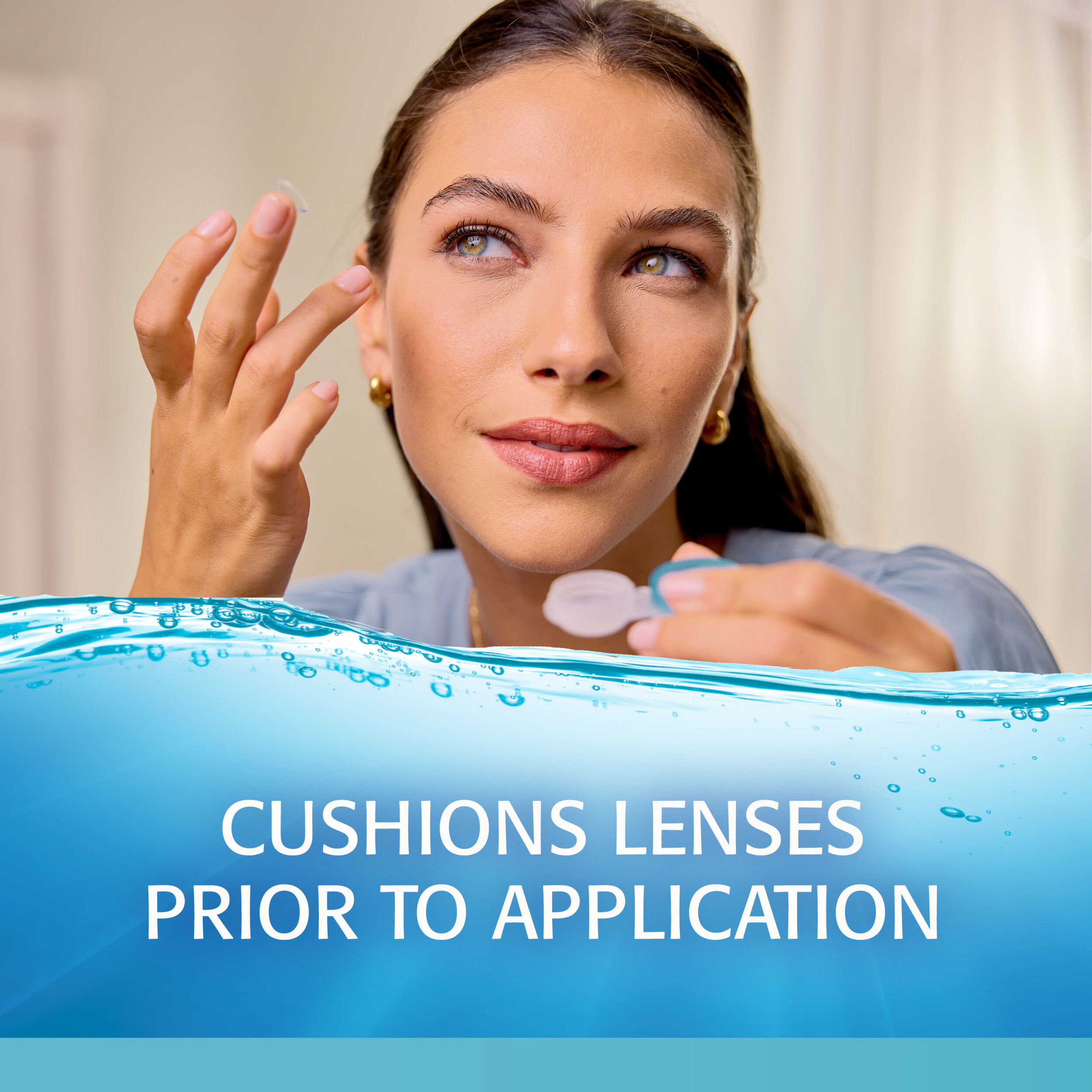 REFRESH CONTACTS® - Shop REFRESH®