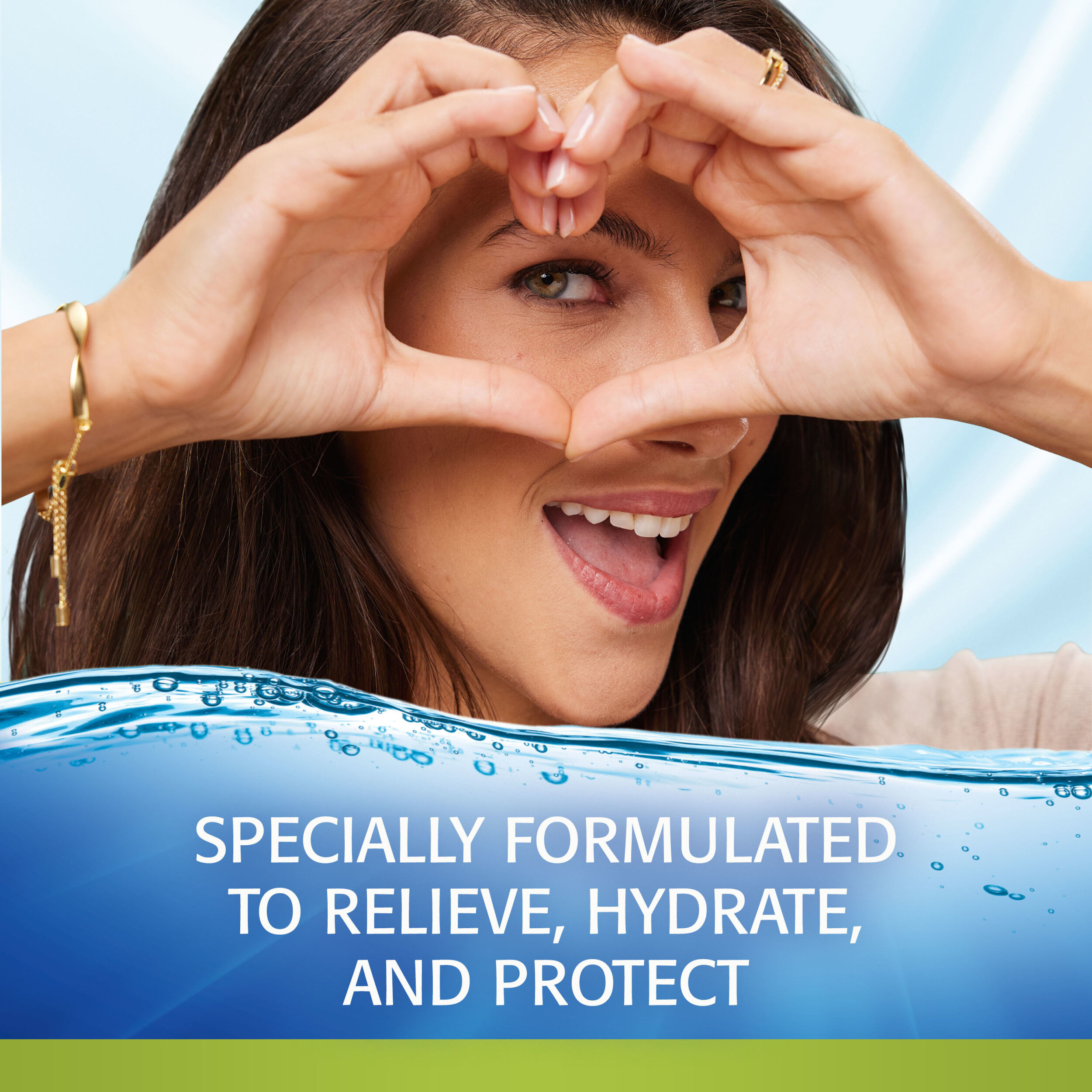 REFRESH-RELIEVA-Lubricant-Eye-Drops