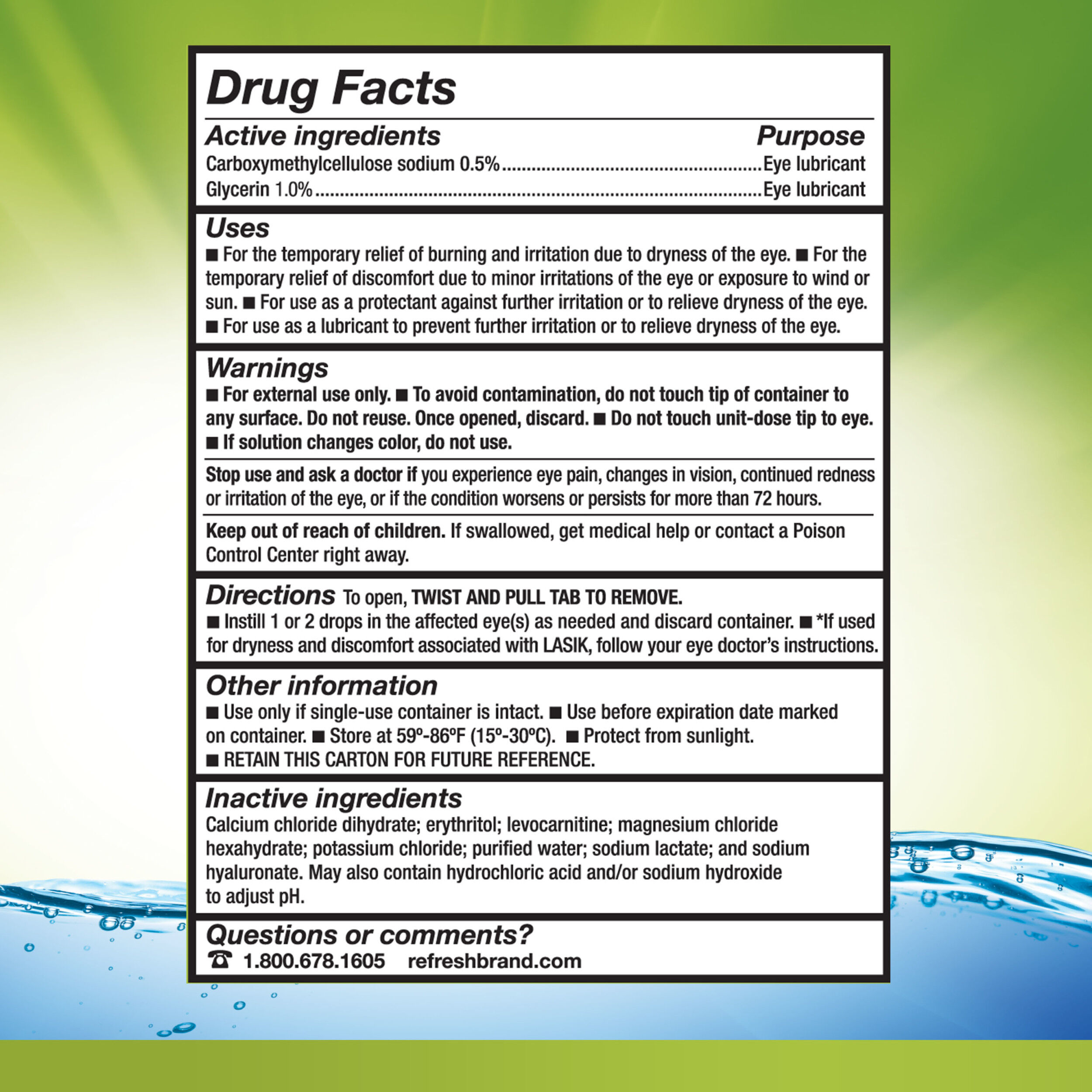 REFRESH-RELIEVA-PF-Unit-Dose-Preservative-Free-Lubricant-Eye-Drops