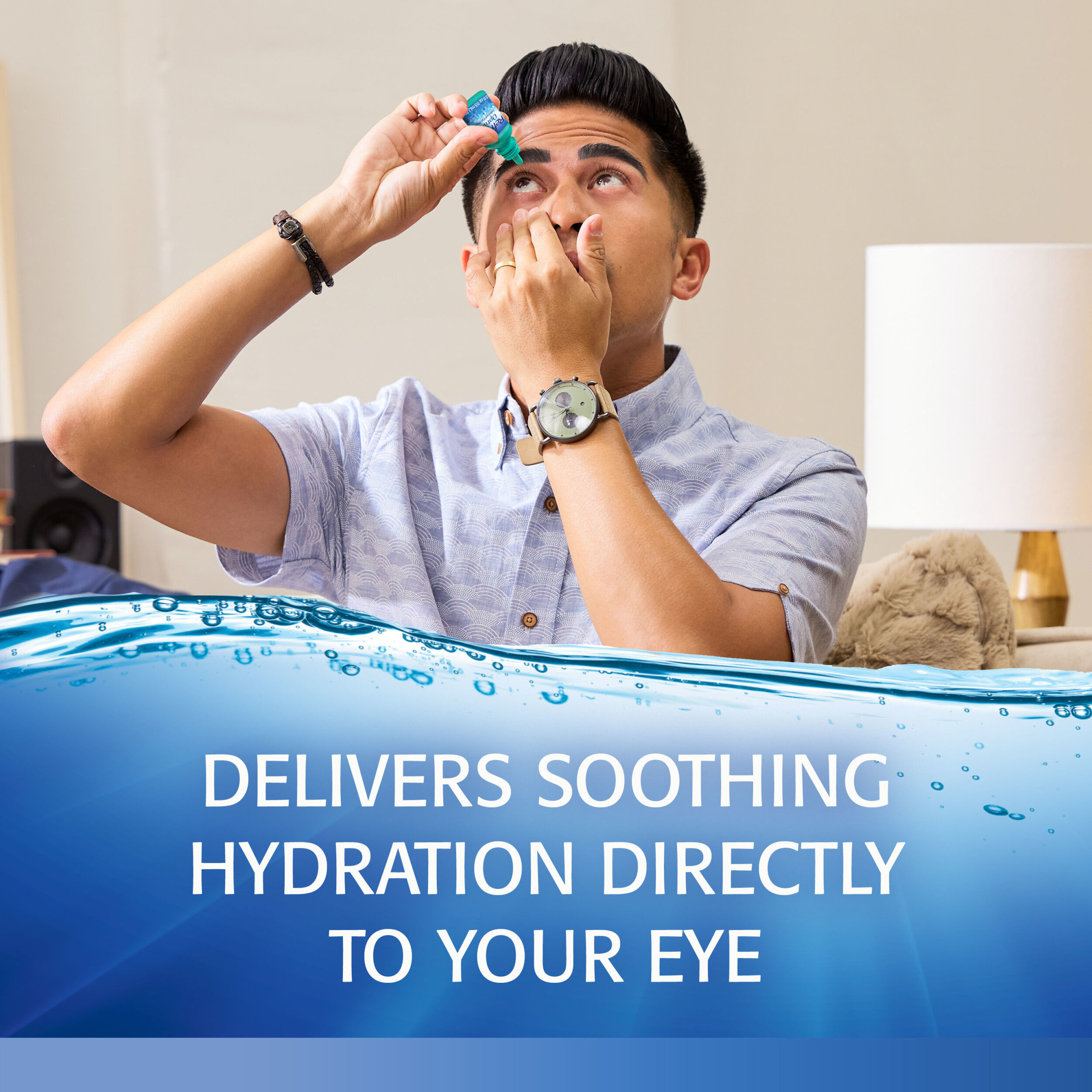 REFRESH OPTIVE® - Shop REFRESH®