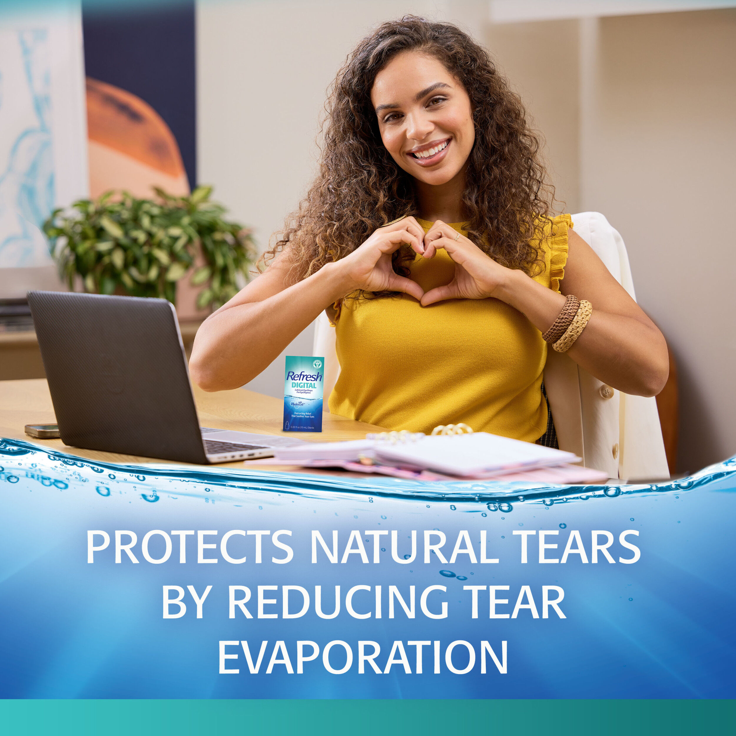 REFRESH-DIGITAL-Lubricant-Eye-Drops-For-Eye-Dryness