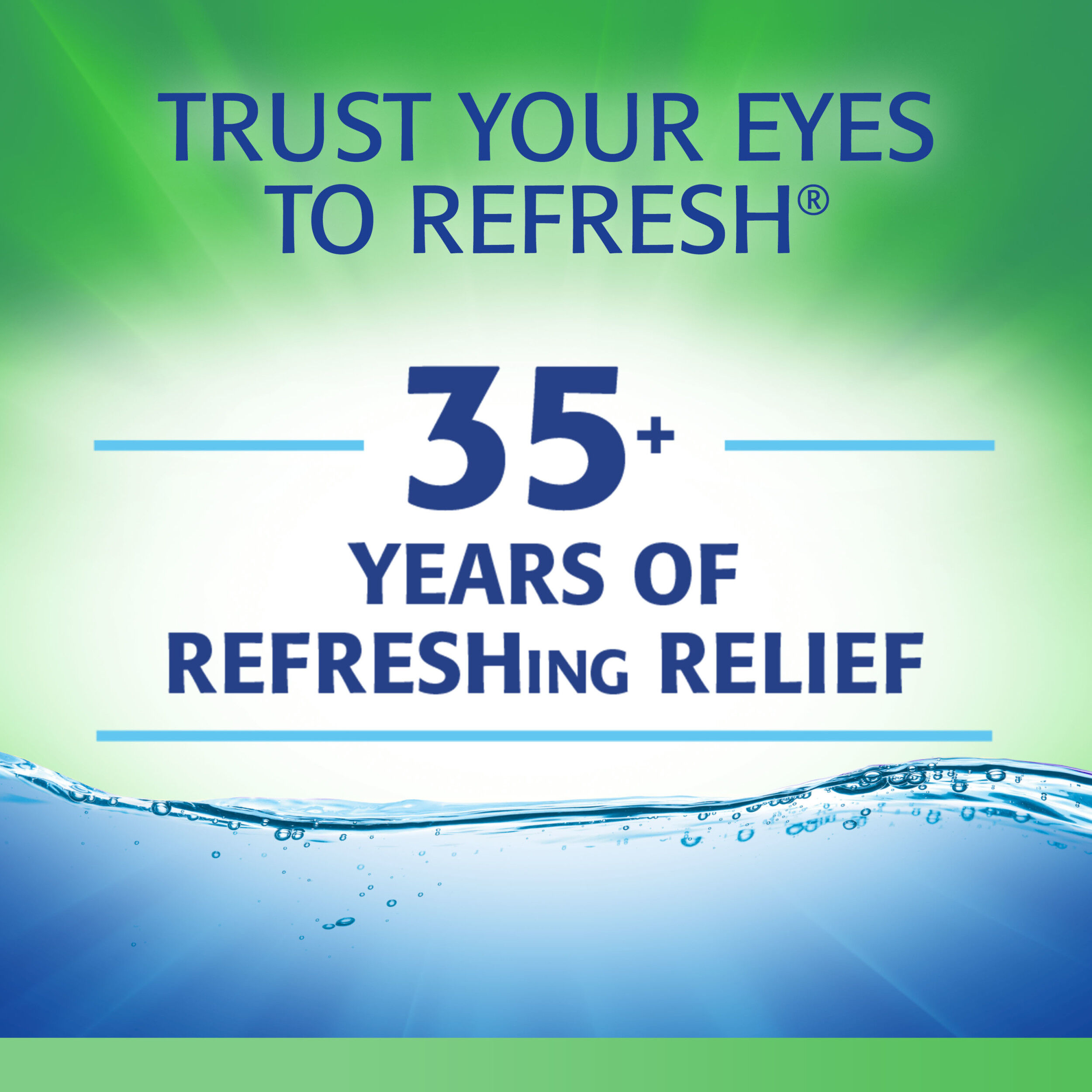 REFRESH TEARS® - Shop REFRESH®