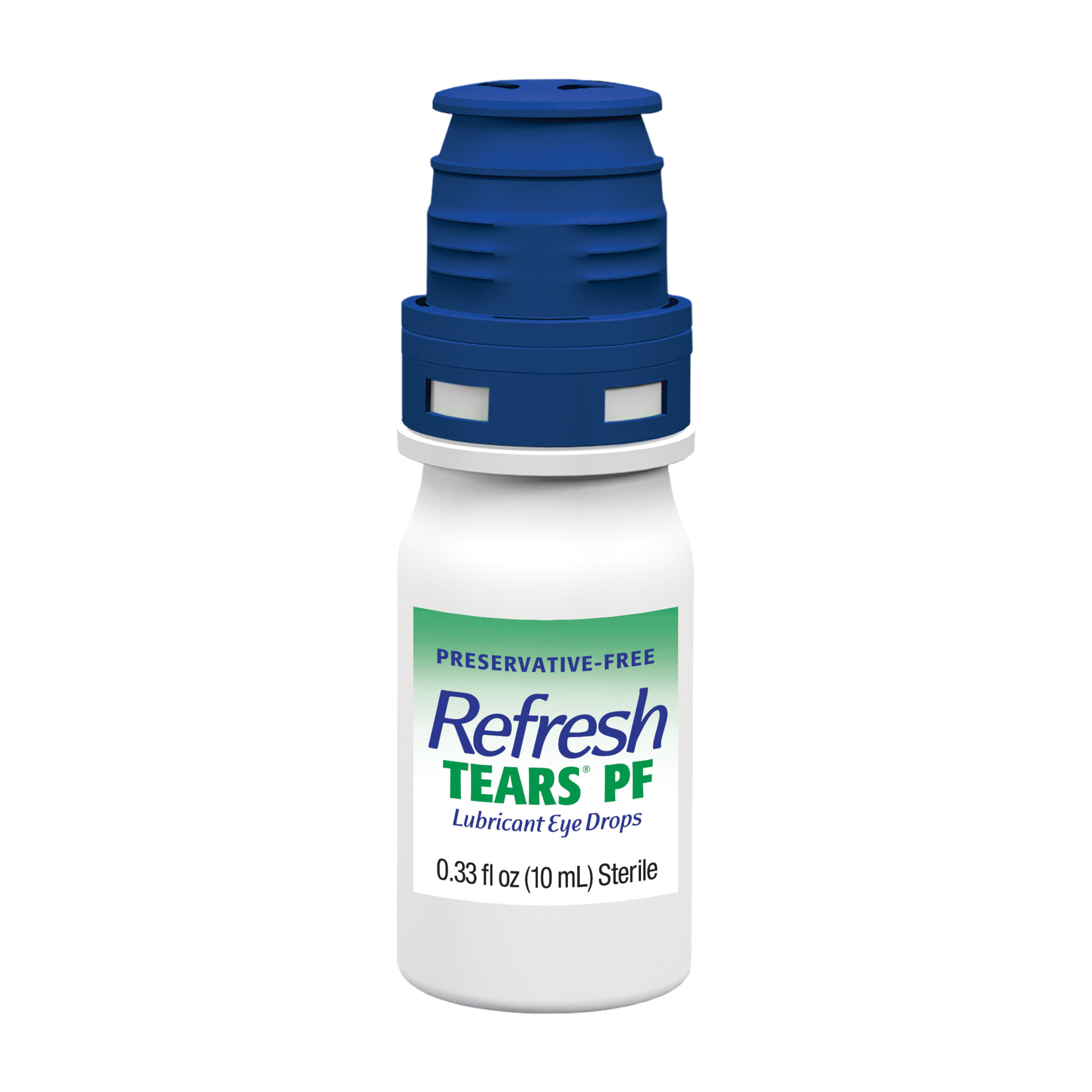 REFRESH TEARS PRESERVATIVE-FREE - Shop REFRESH®