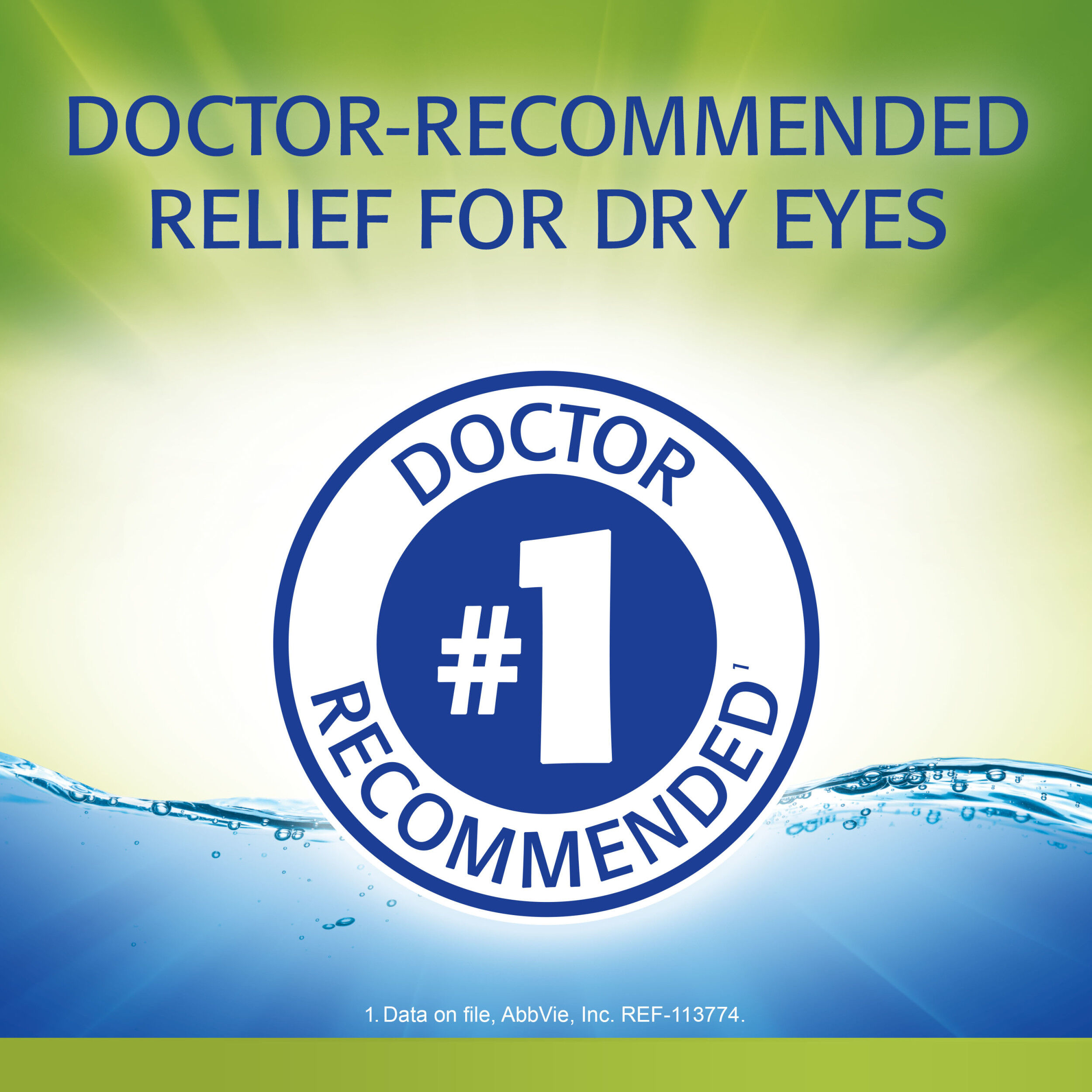 REFRESH-RELIEVA-FOR-CONTACTS-Lubricant-Eye-Drops