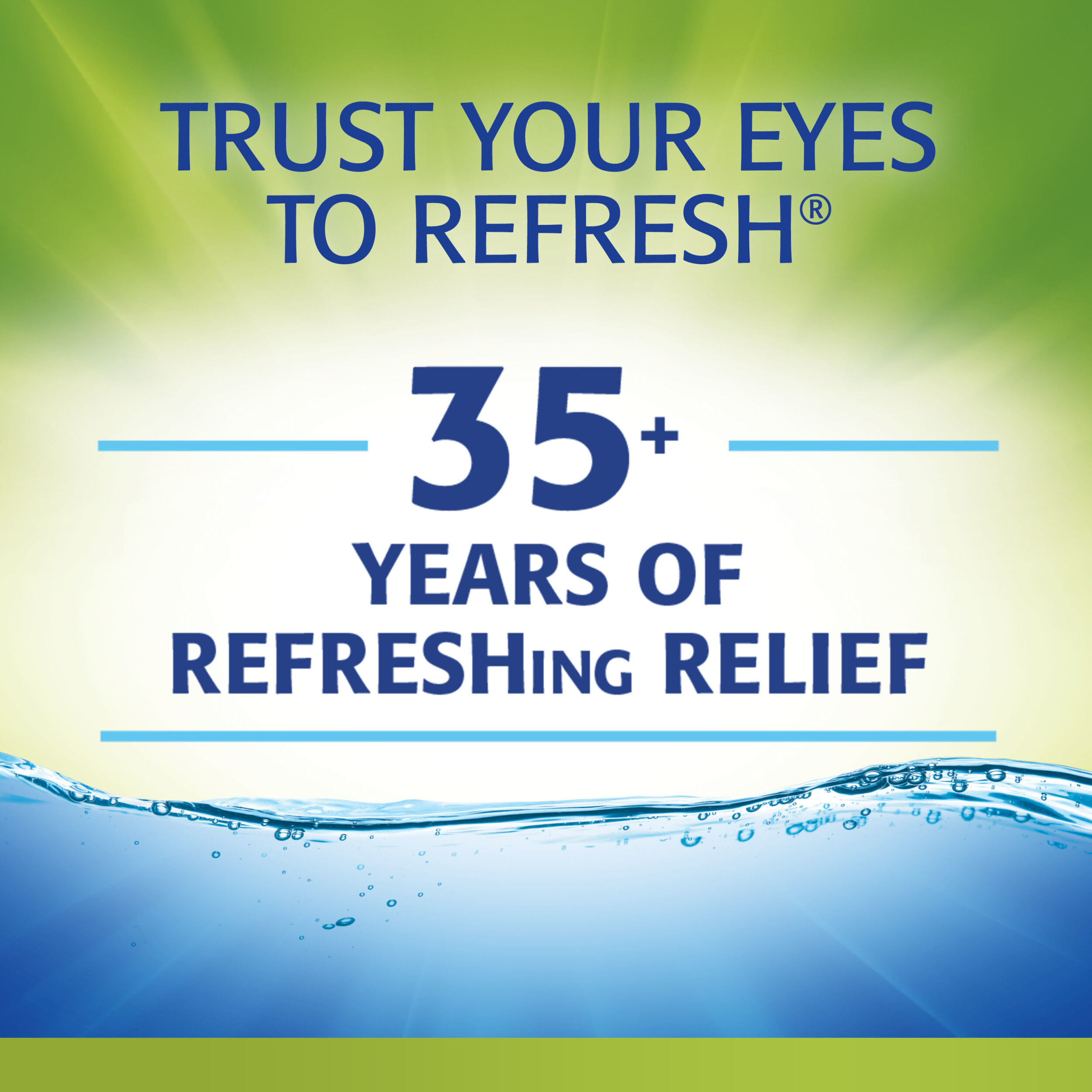 REFRESH-RELIEVA-FOR-CONTACTS-Lubricant-Eye-Drops