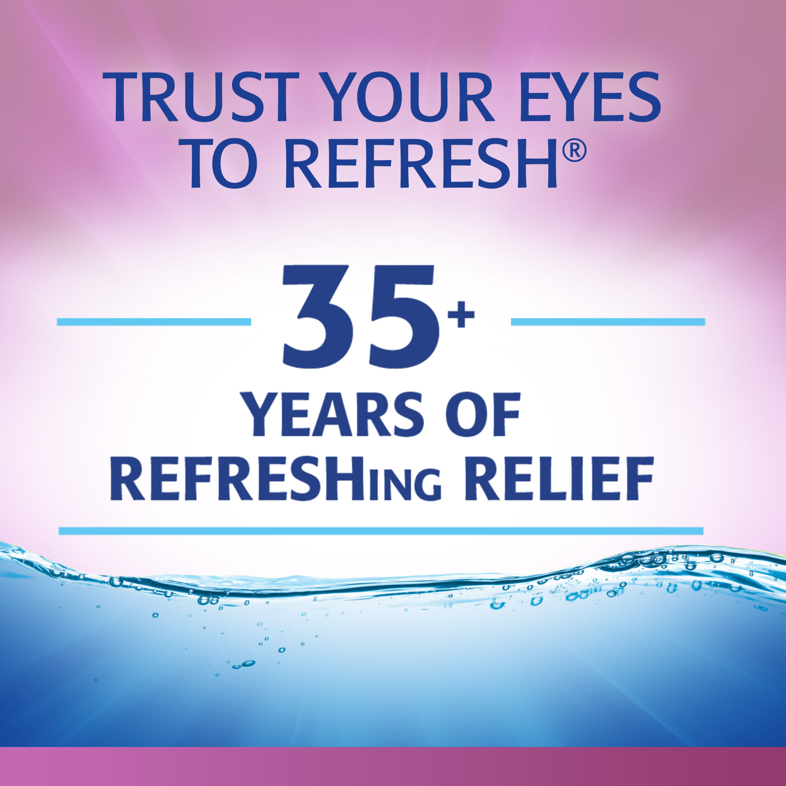 REFRESH LIQUIGEL® - Shop REFRESH®