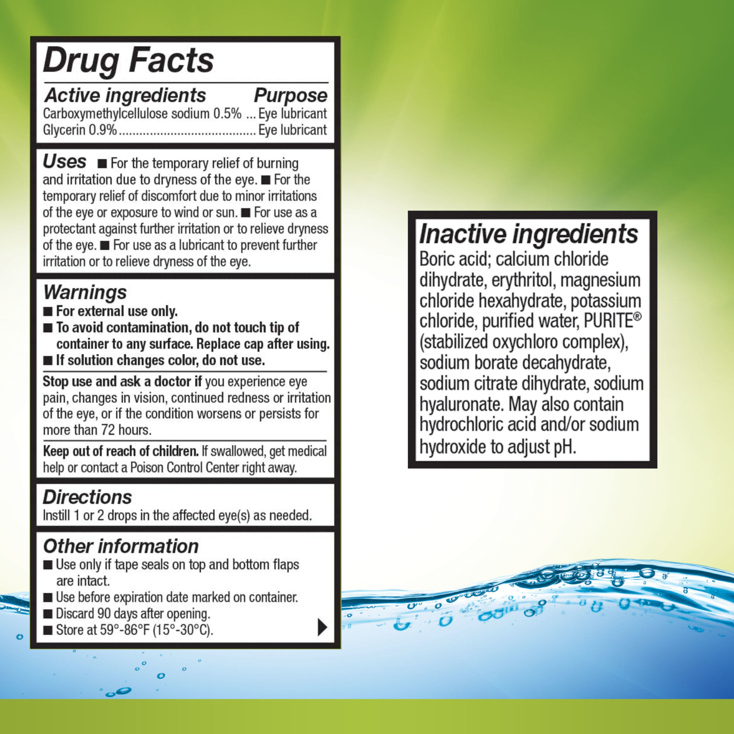 REFRESH-RELIEVA-Lubricant-Eye-Drops