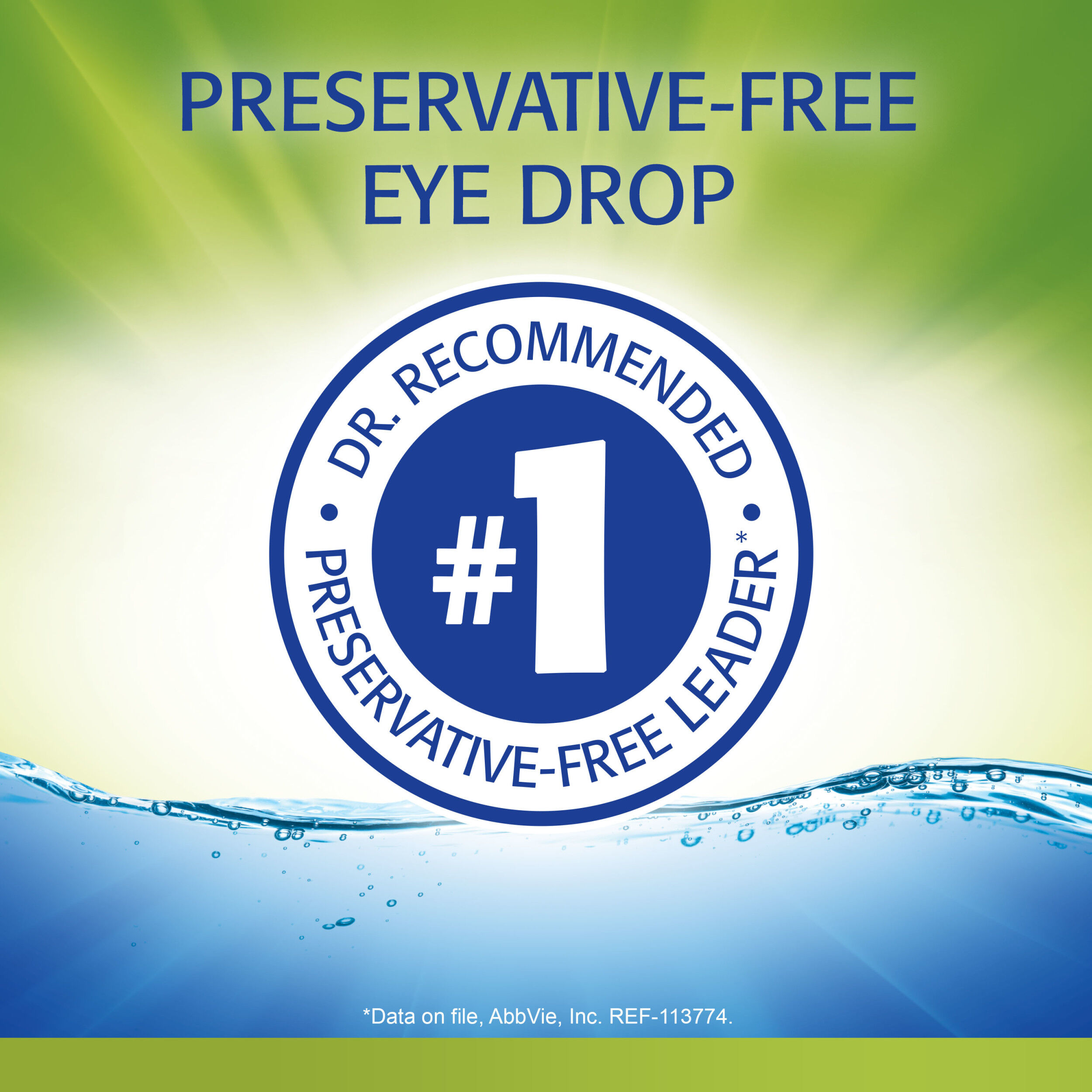 REFRESH-RELIEVA-PF-Lubricant-Eye-Drops