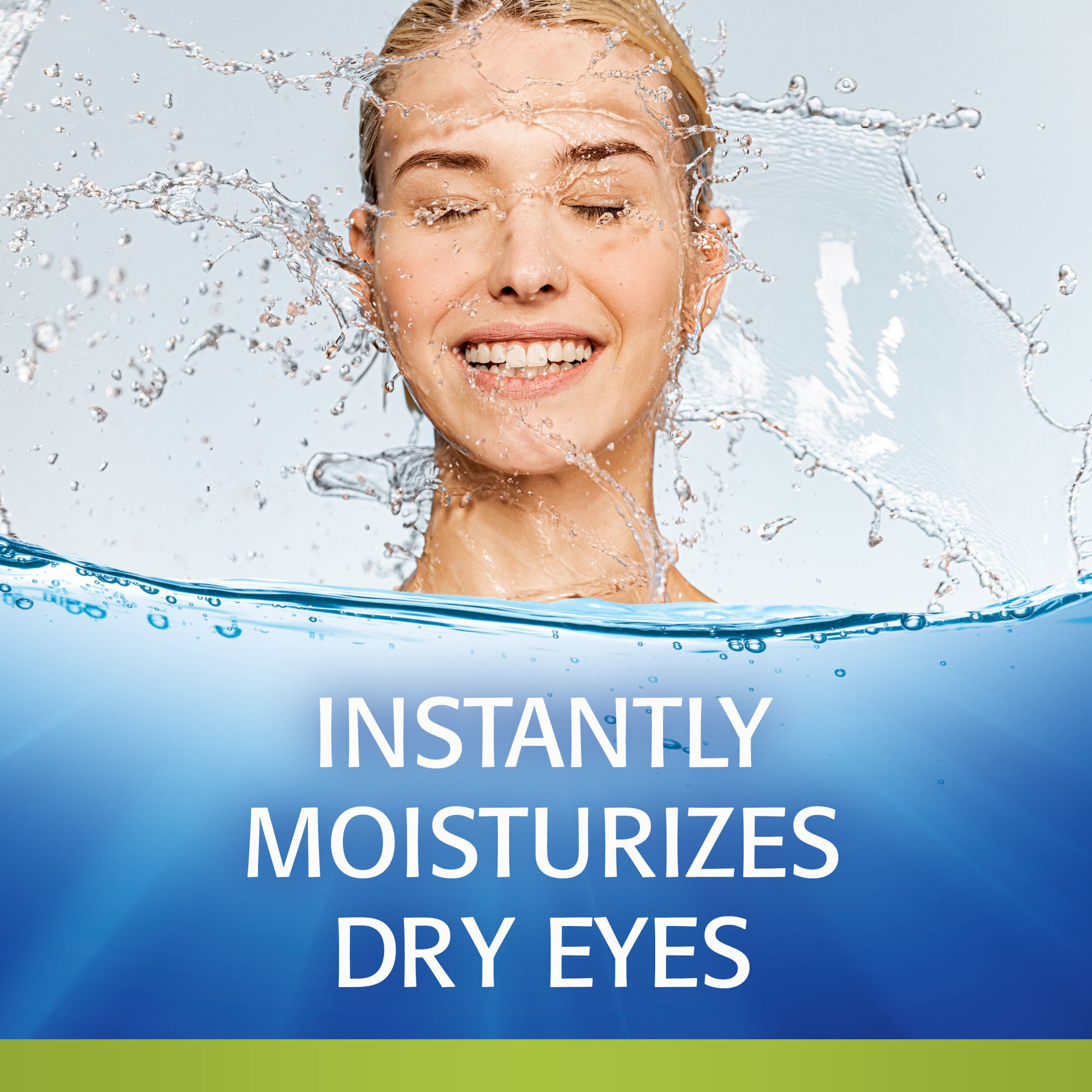 REFRESH-RELIEVA-Lubricant-Eye-Drops