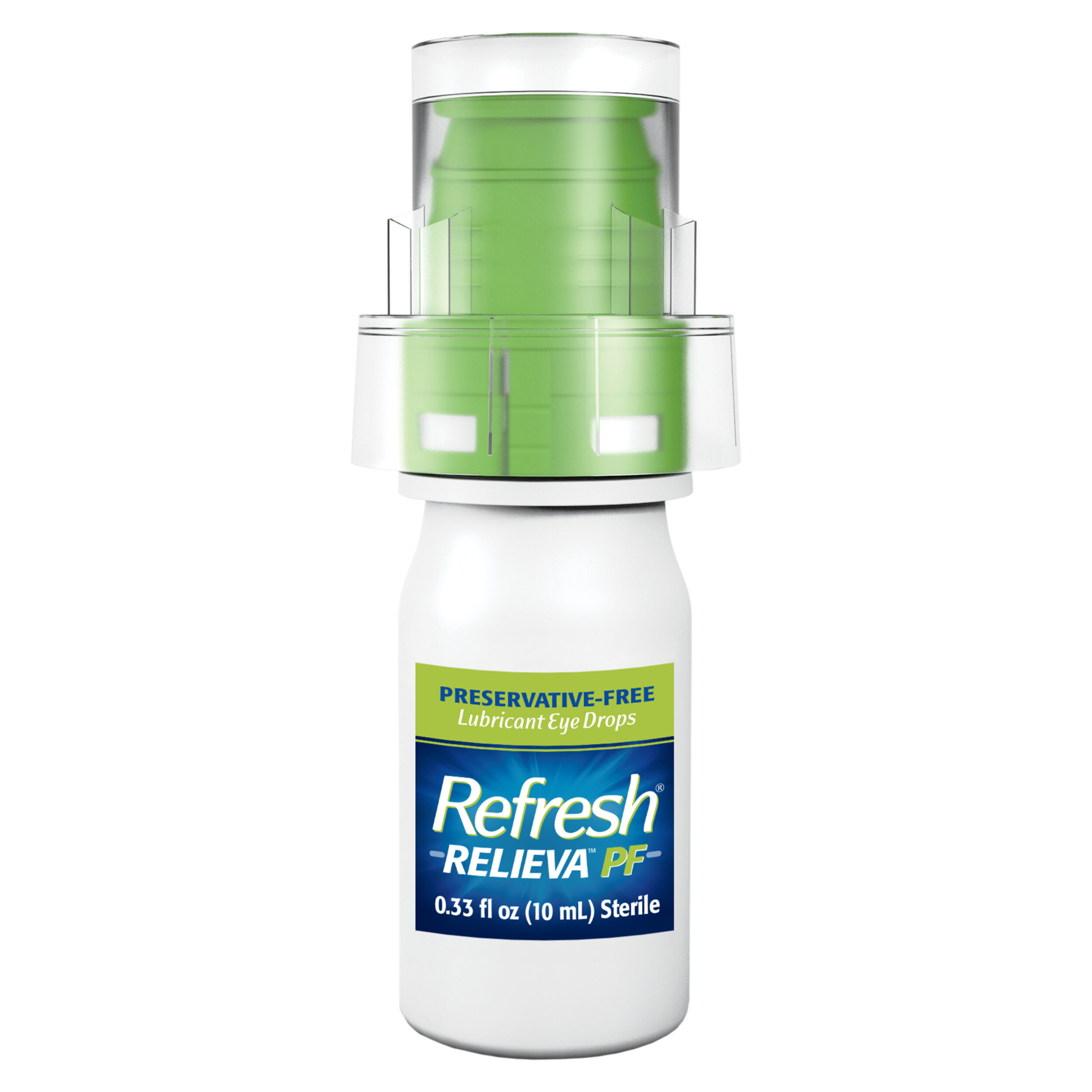REFRESH-RELIEVA-PF-Lubricant-Eye-Drops