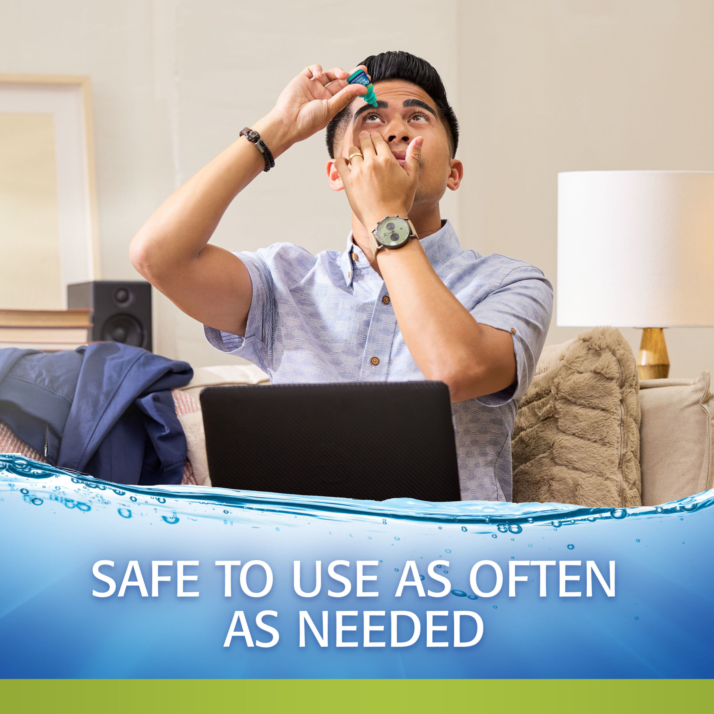 REFRESH-RELIEVA-FOR-CONTACTS-Lubricant-Eye-Drops