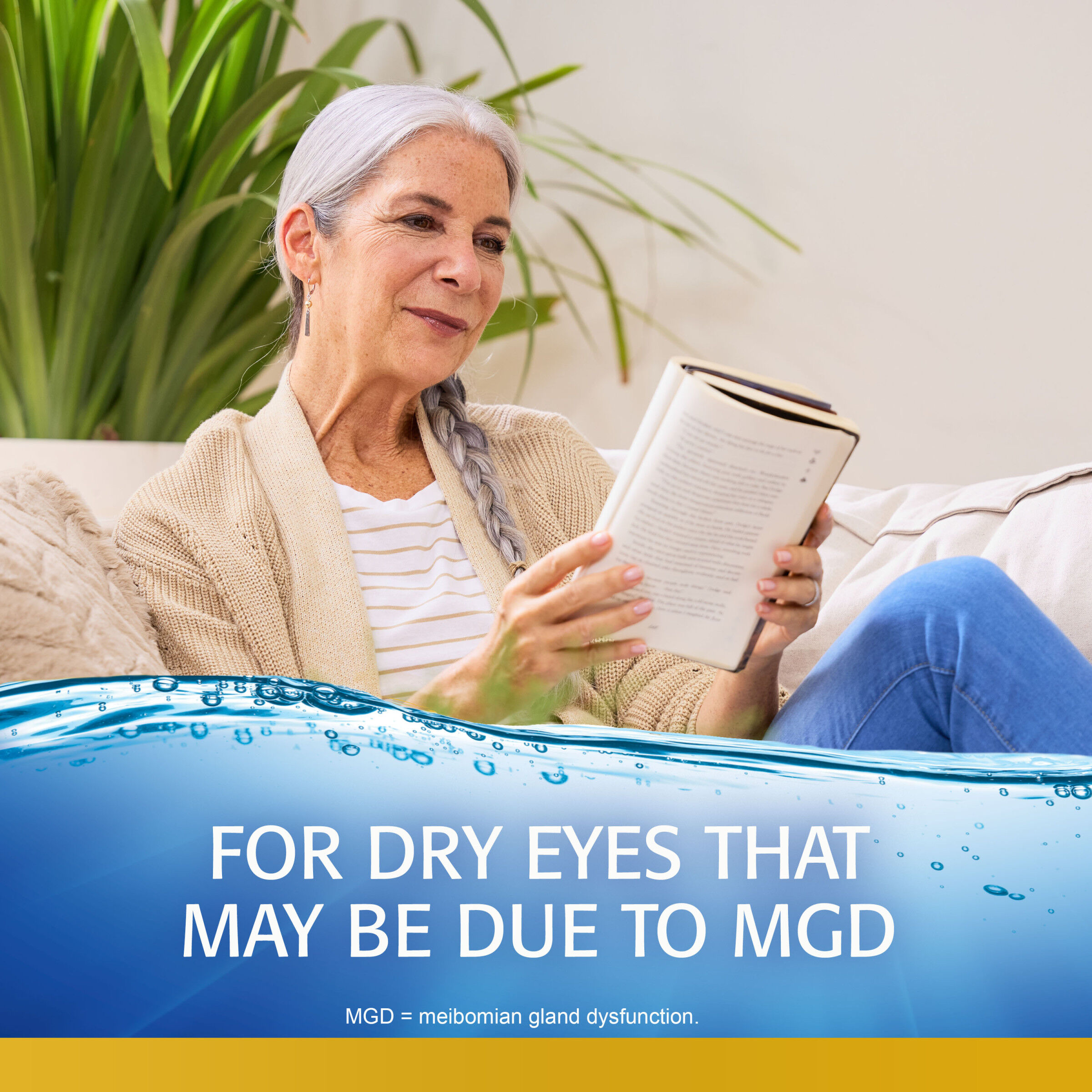 REFRESH OPTIVE MEGA-3® - Shop REFRESH®