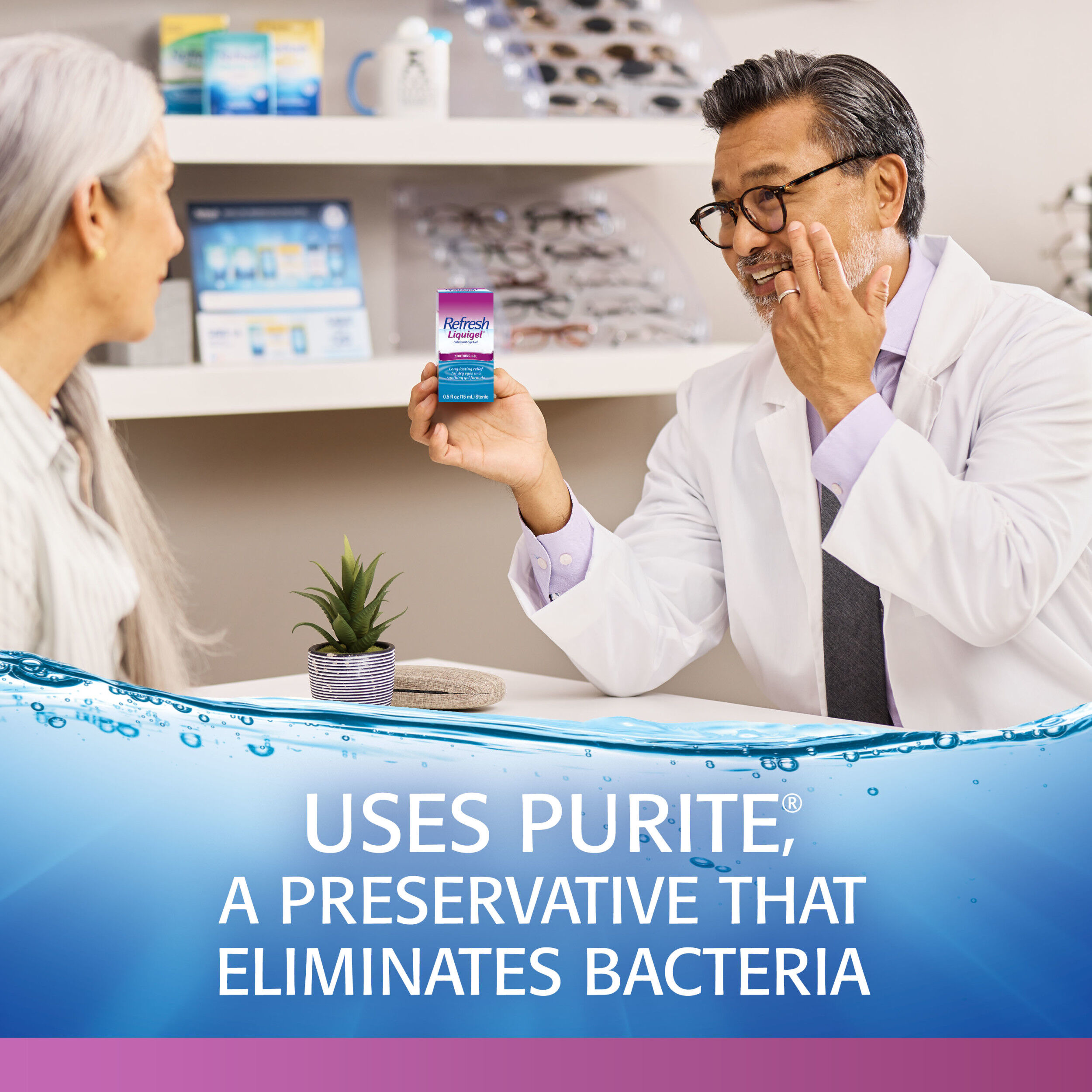 REFRESH LIQUIGEL® - Shop REFRESH®