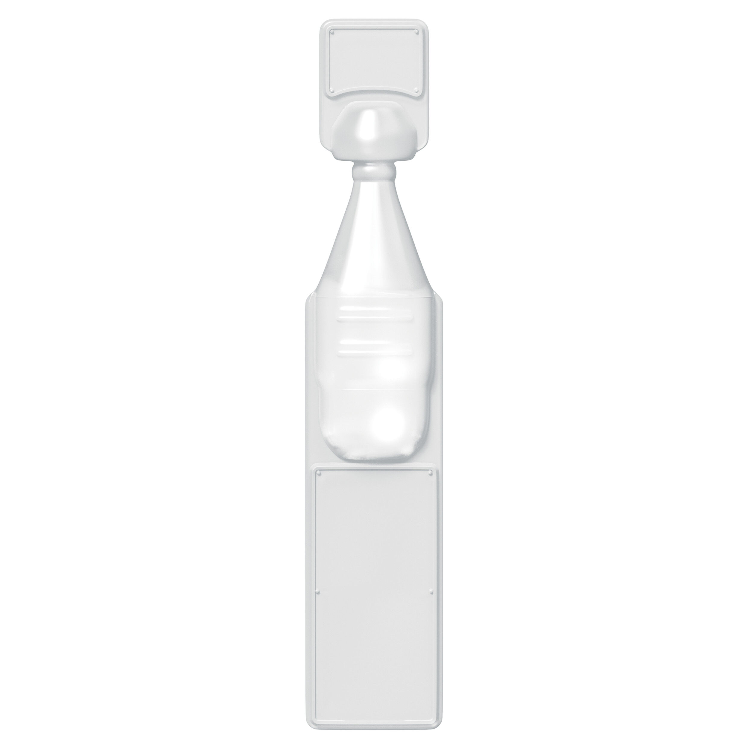REFRESH PLUS® - Shop REFRESH®