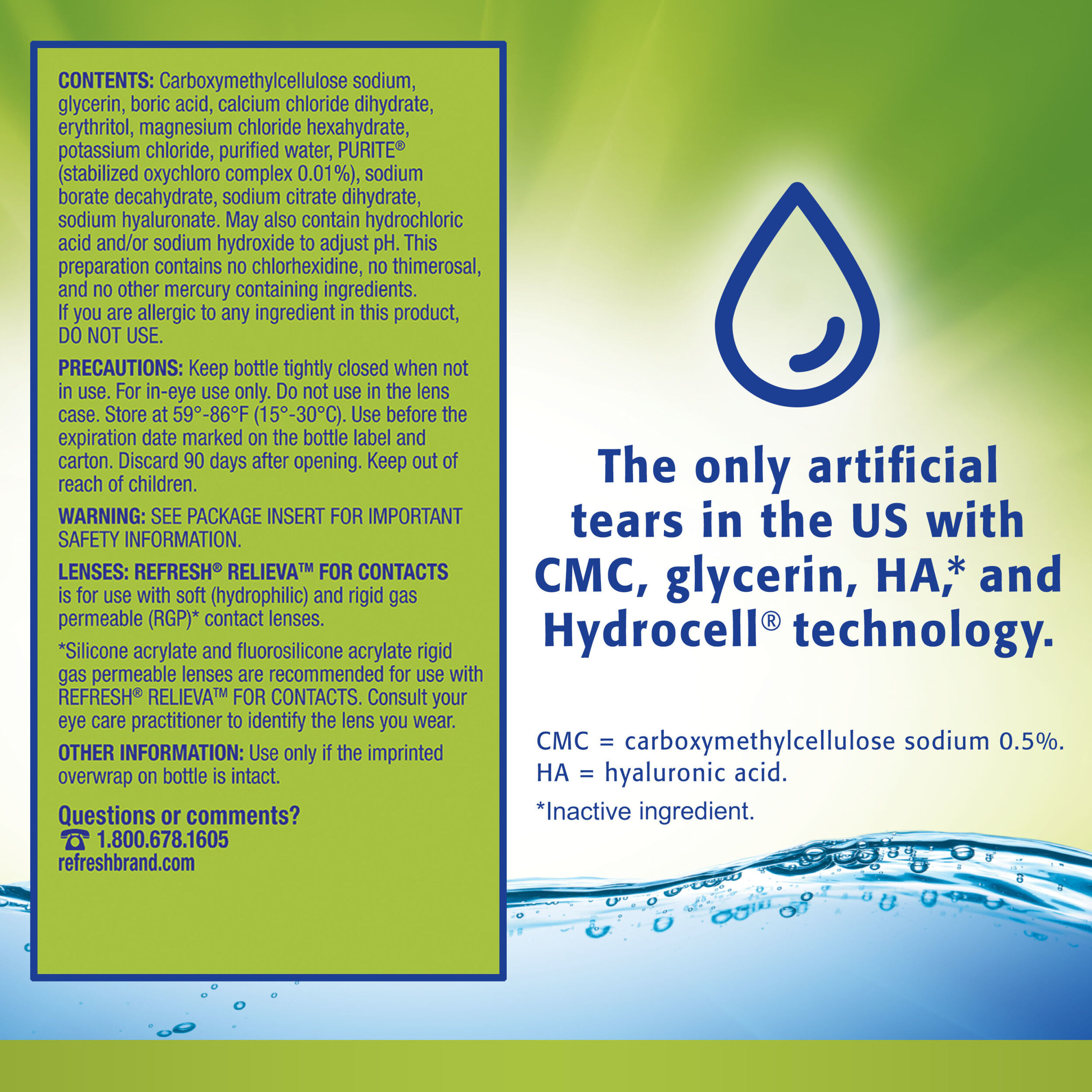 REFRESH-RELIEVA-FOR-CONTACTS-Lubricant-Eye-Drops