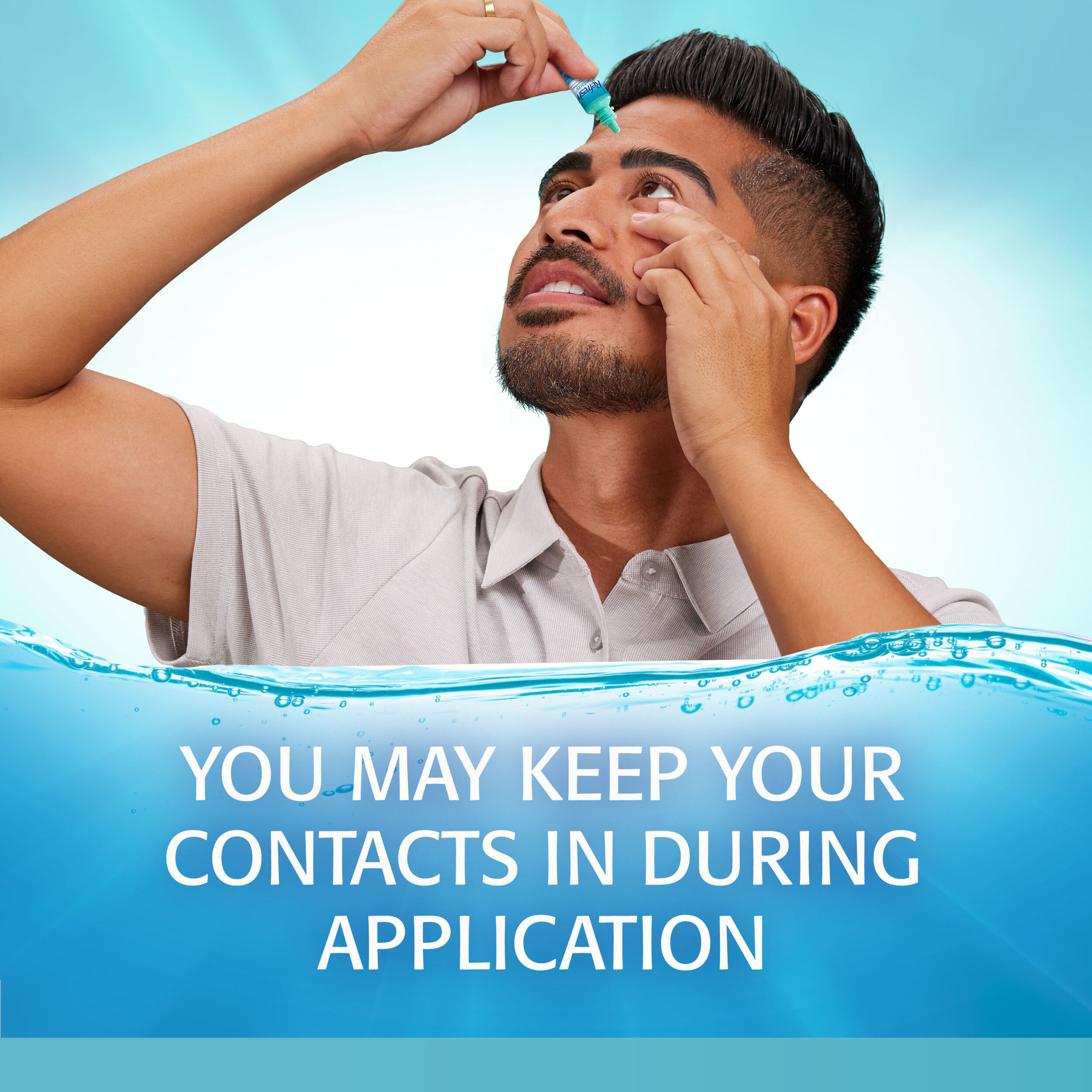 REFRESH CONTACTS® - Shop REFRESH®