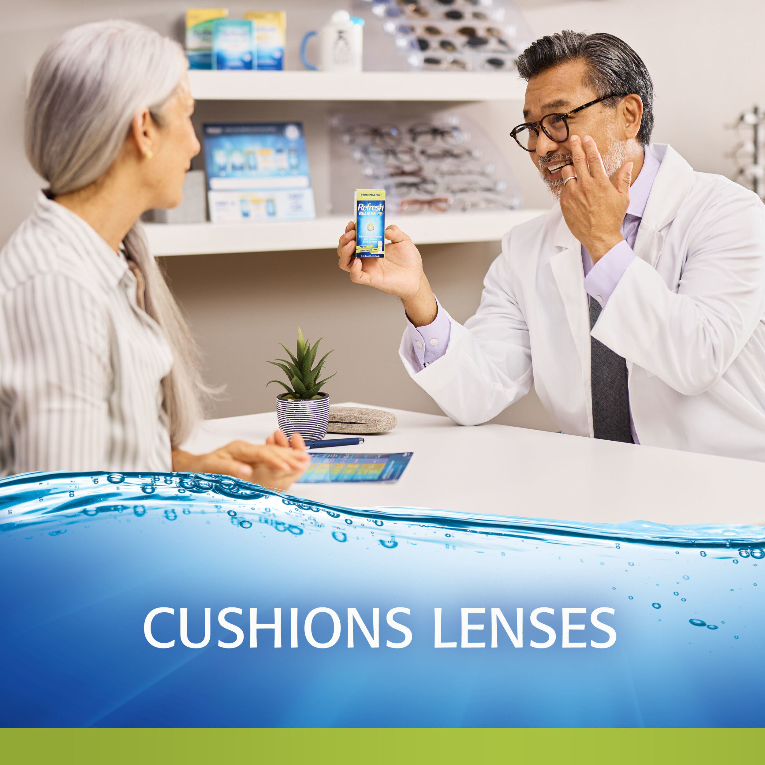 REFRESH-RELIEVA-FOR-CONTACTS-Lubricant-Eye-Drops