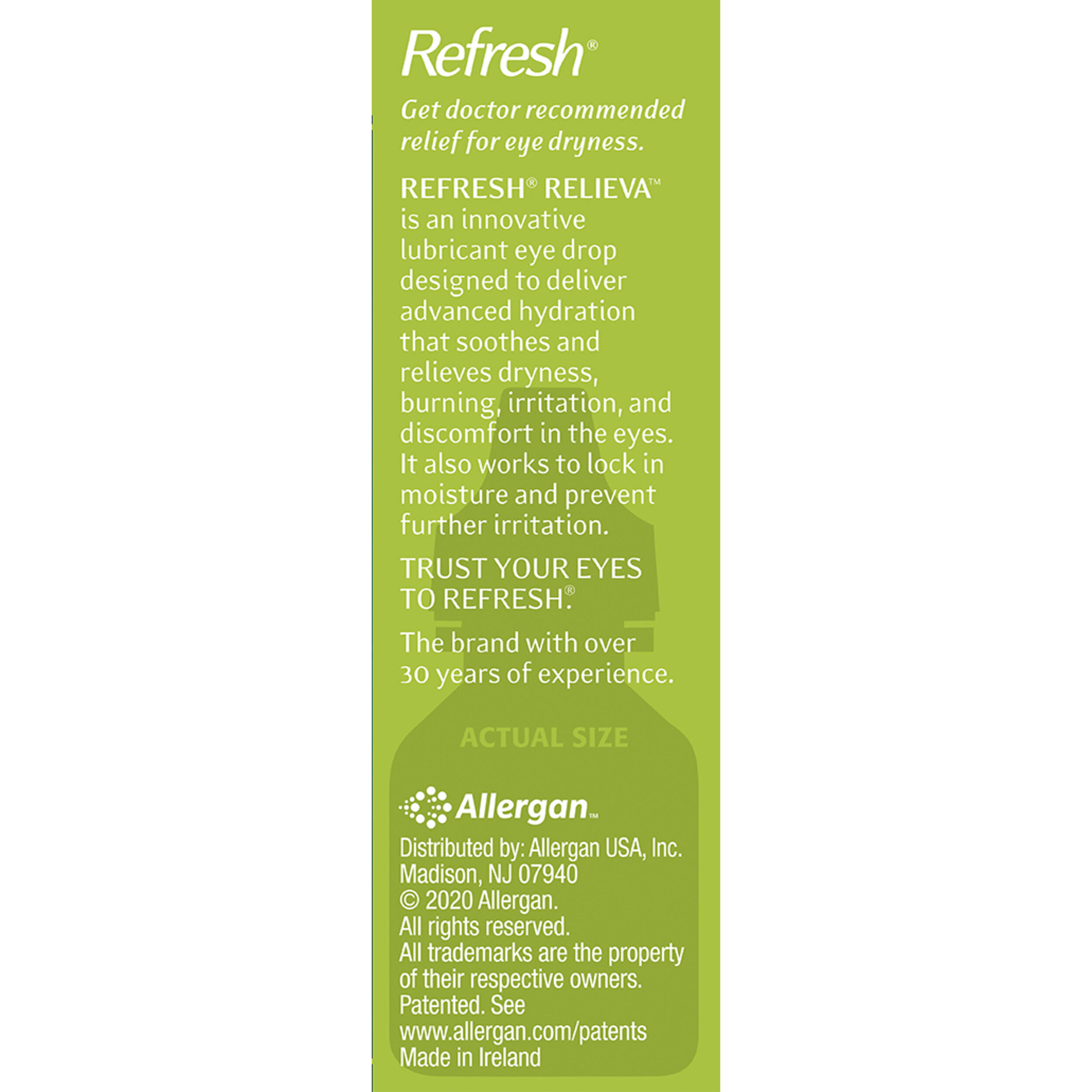 REFRESH-RELIEVA-Lubricant-Eye-Drops