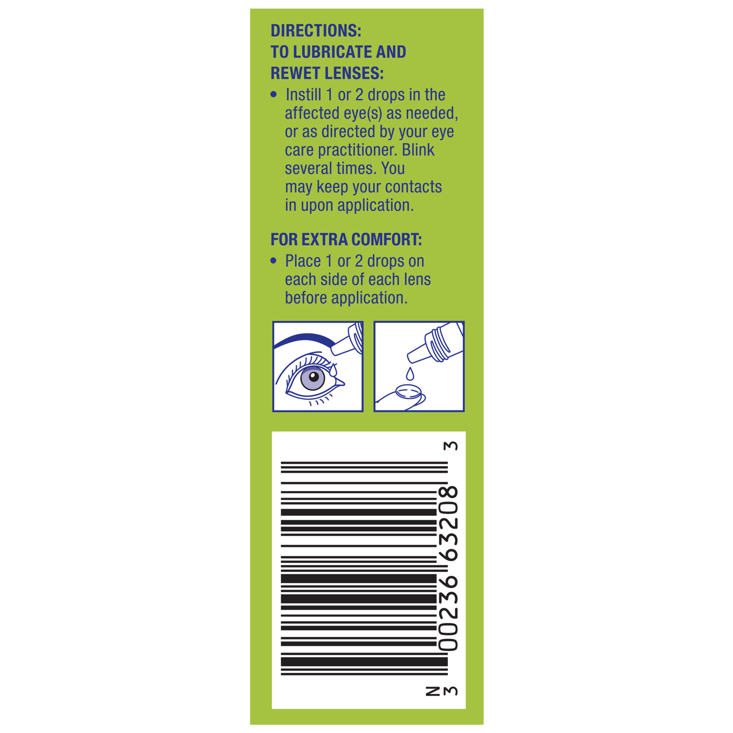 REFRESH-RELIEVA-FOR-CONTACTS-Lubricant-Eye-Drops