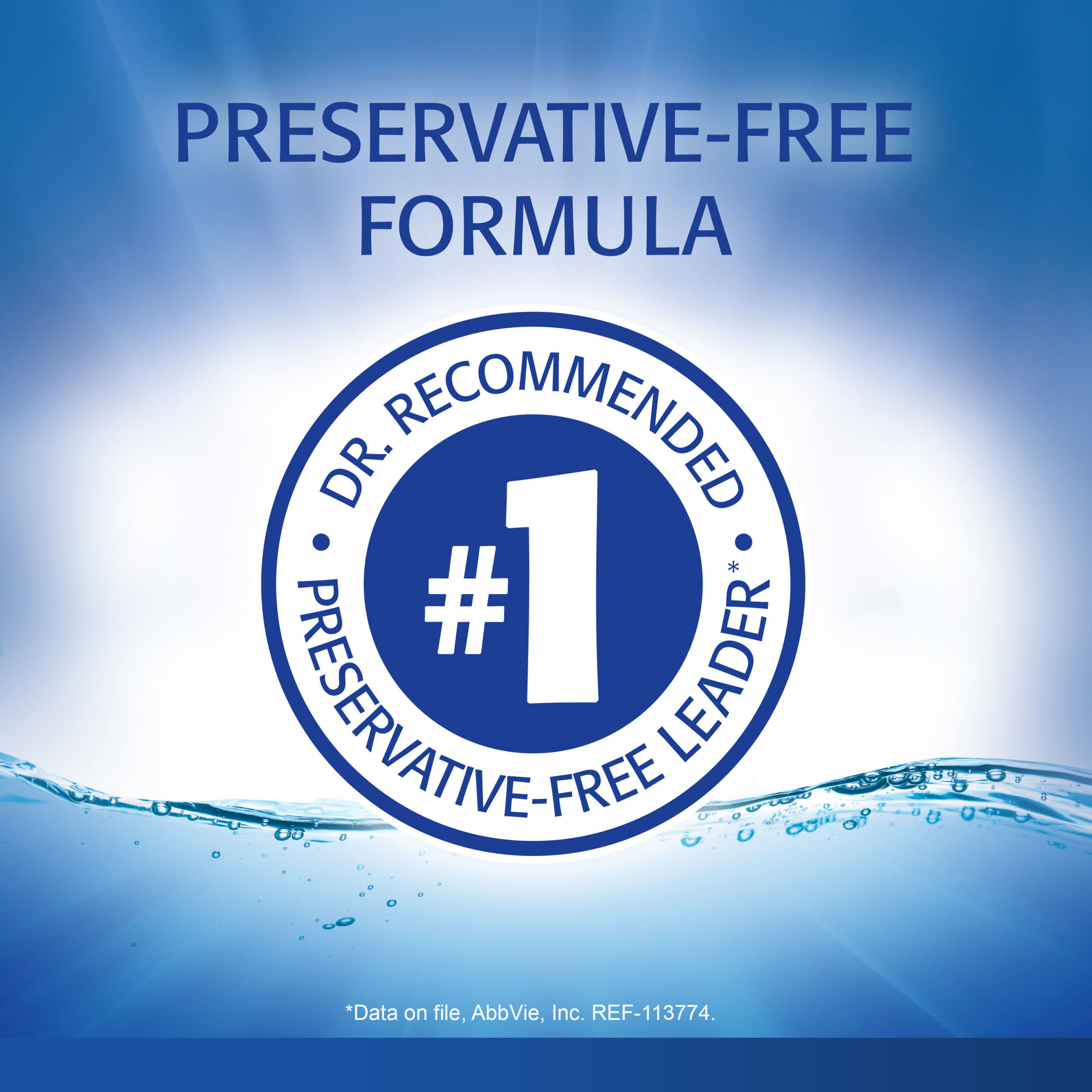 REFRESH P.M.® - Shop REFRESH®