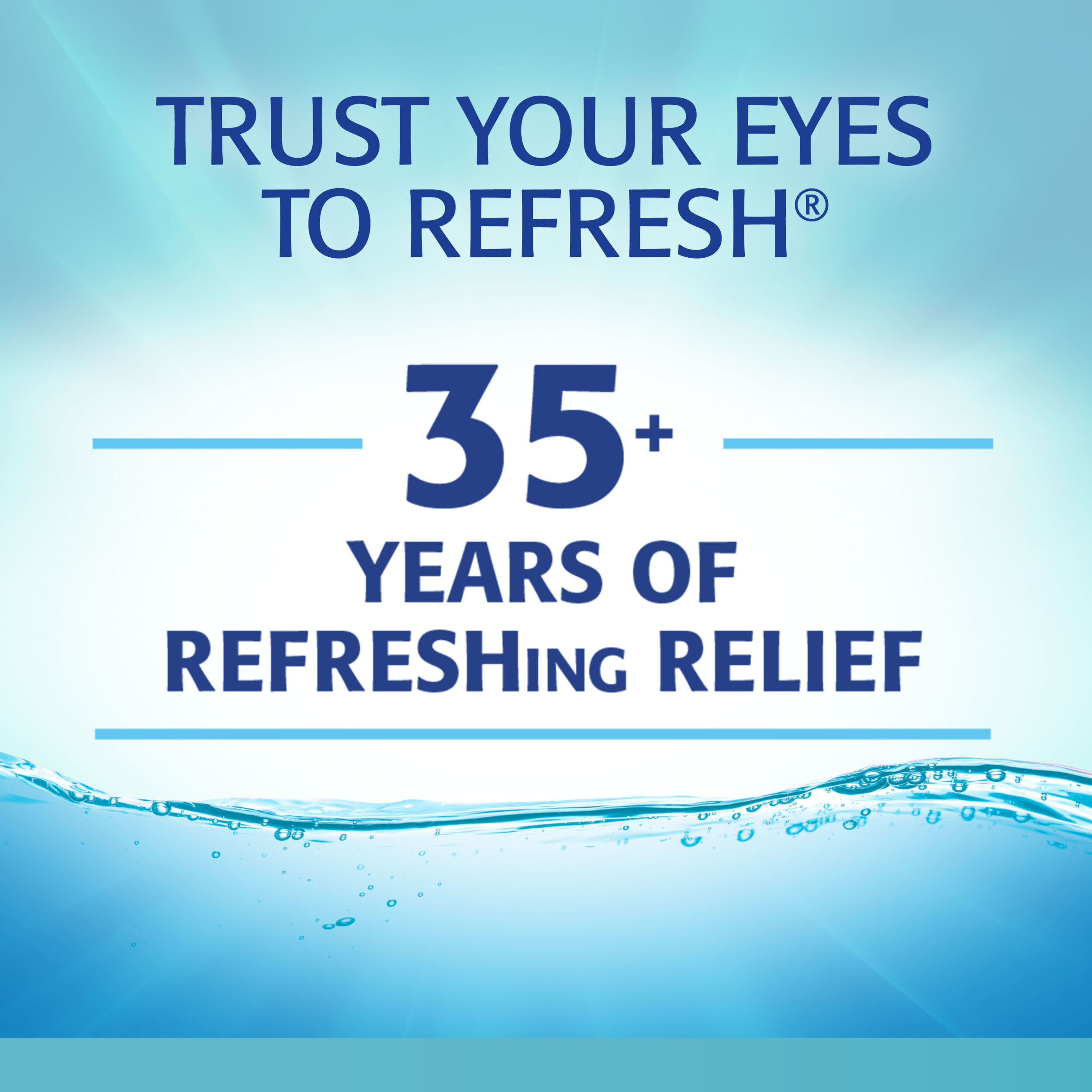REFRESH CONTACTS® - Shop REFRESH®