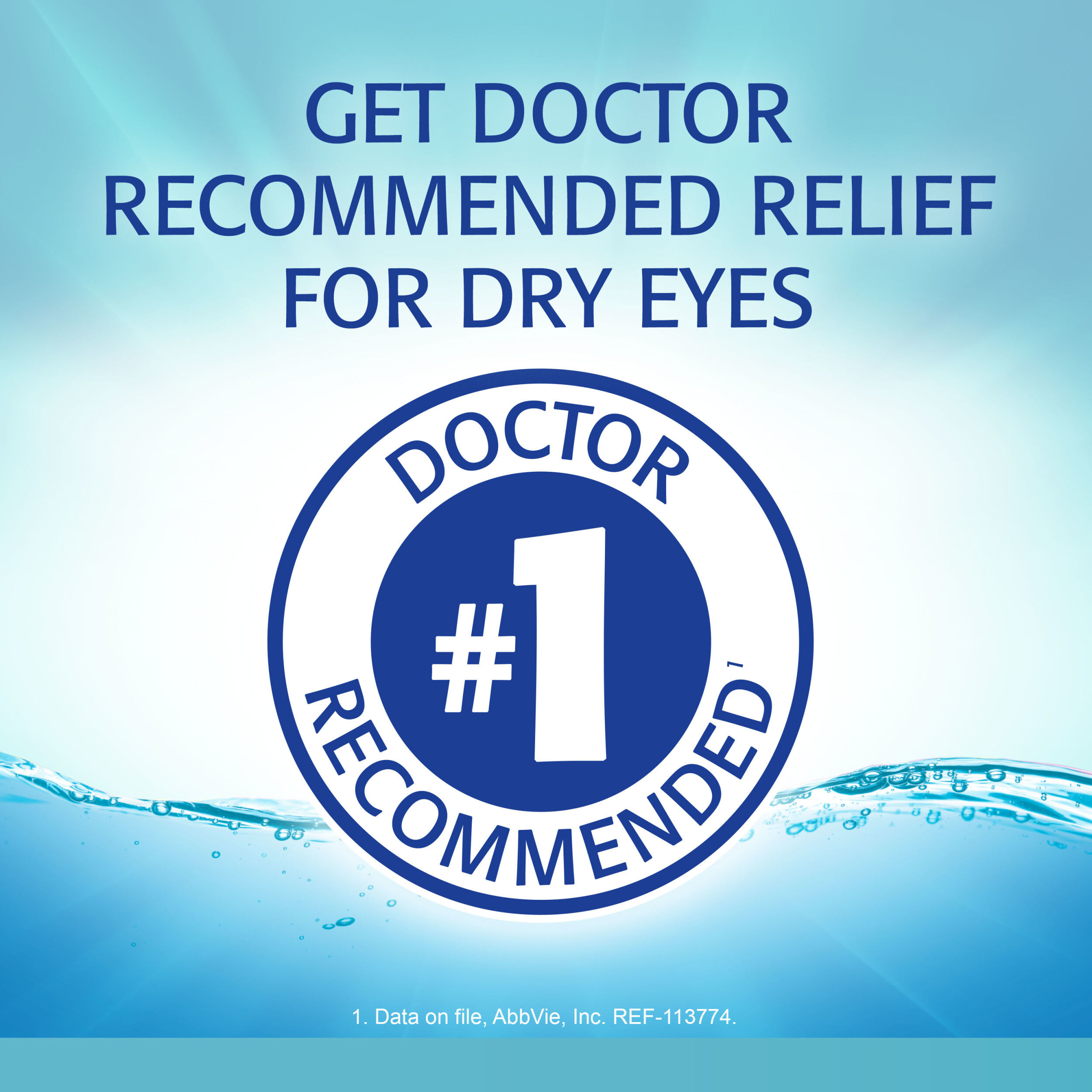 REFRESH CONTACTS® - Shop REFRESH®