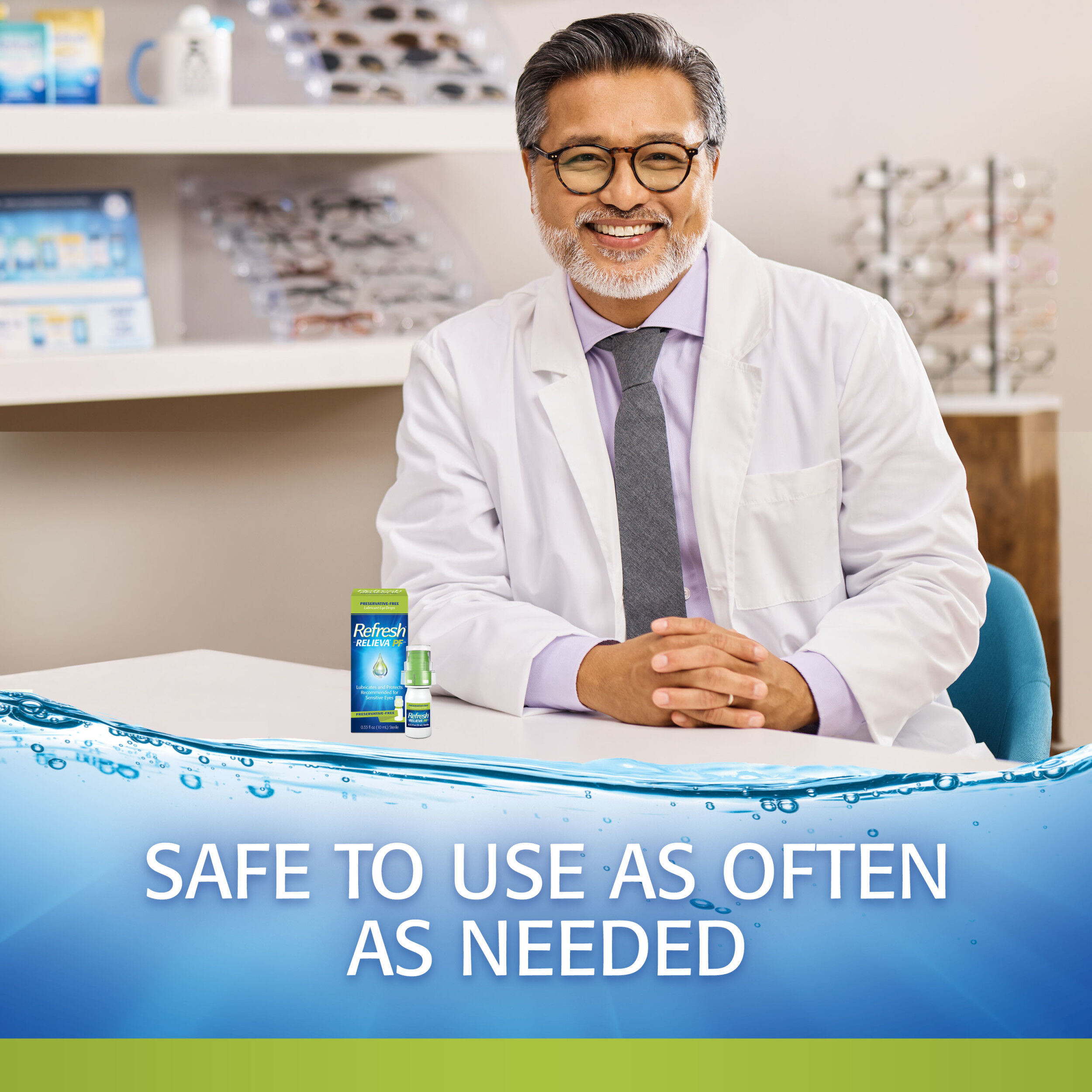 REFRESH-RELIEVA-PF-Lubricant-Eye-Drops