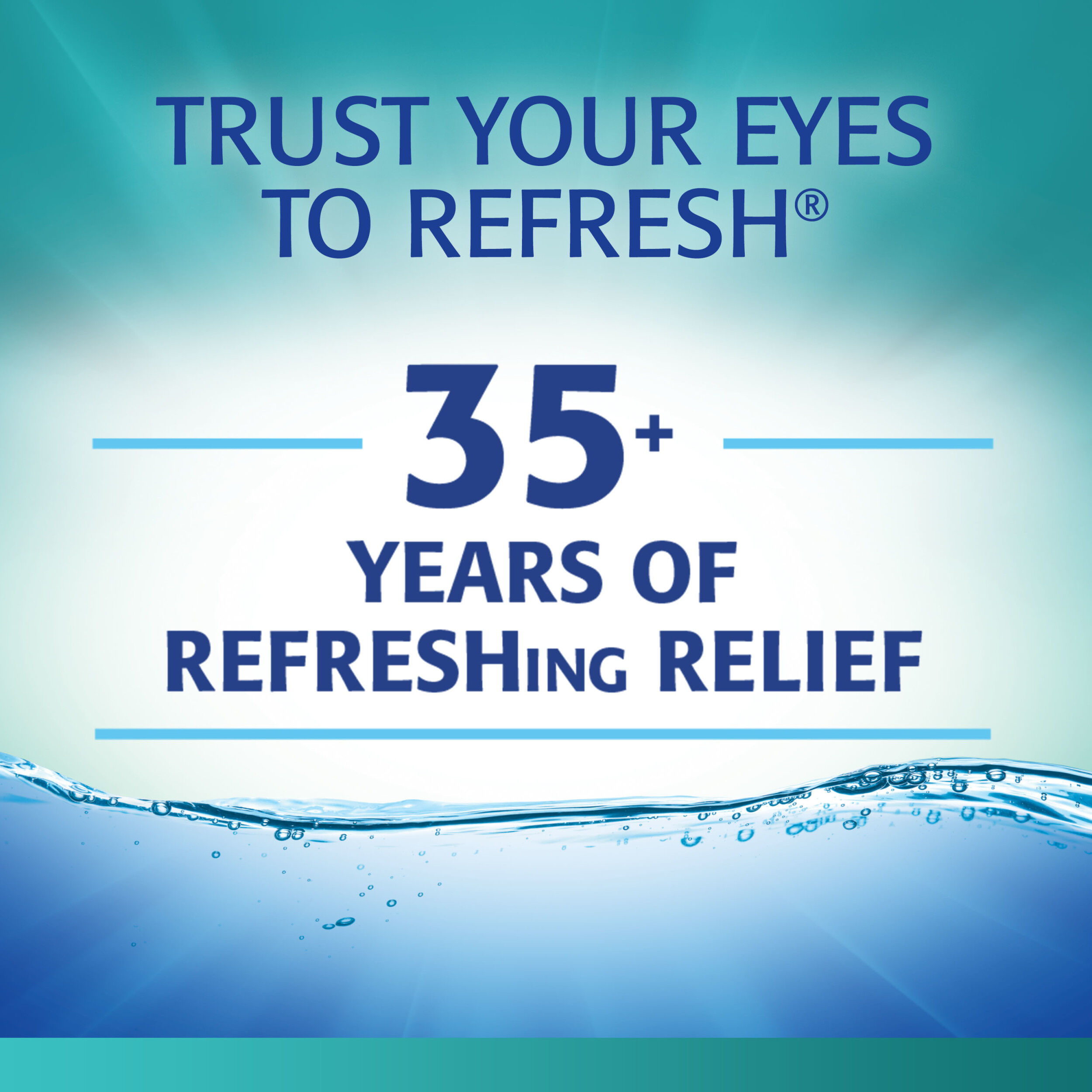REFRESH-DIGITAL-Lubricant-Eye-Drops-For-Eye-Dryness