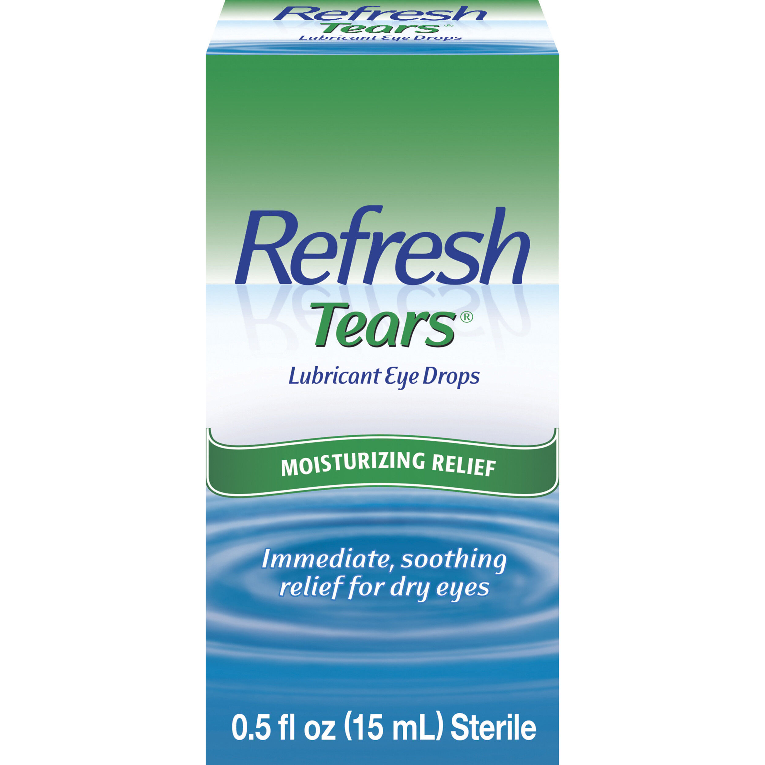 REFRESH TEARS® - Shop REFRESH®
