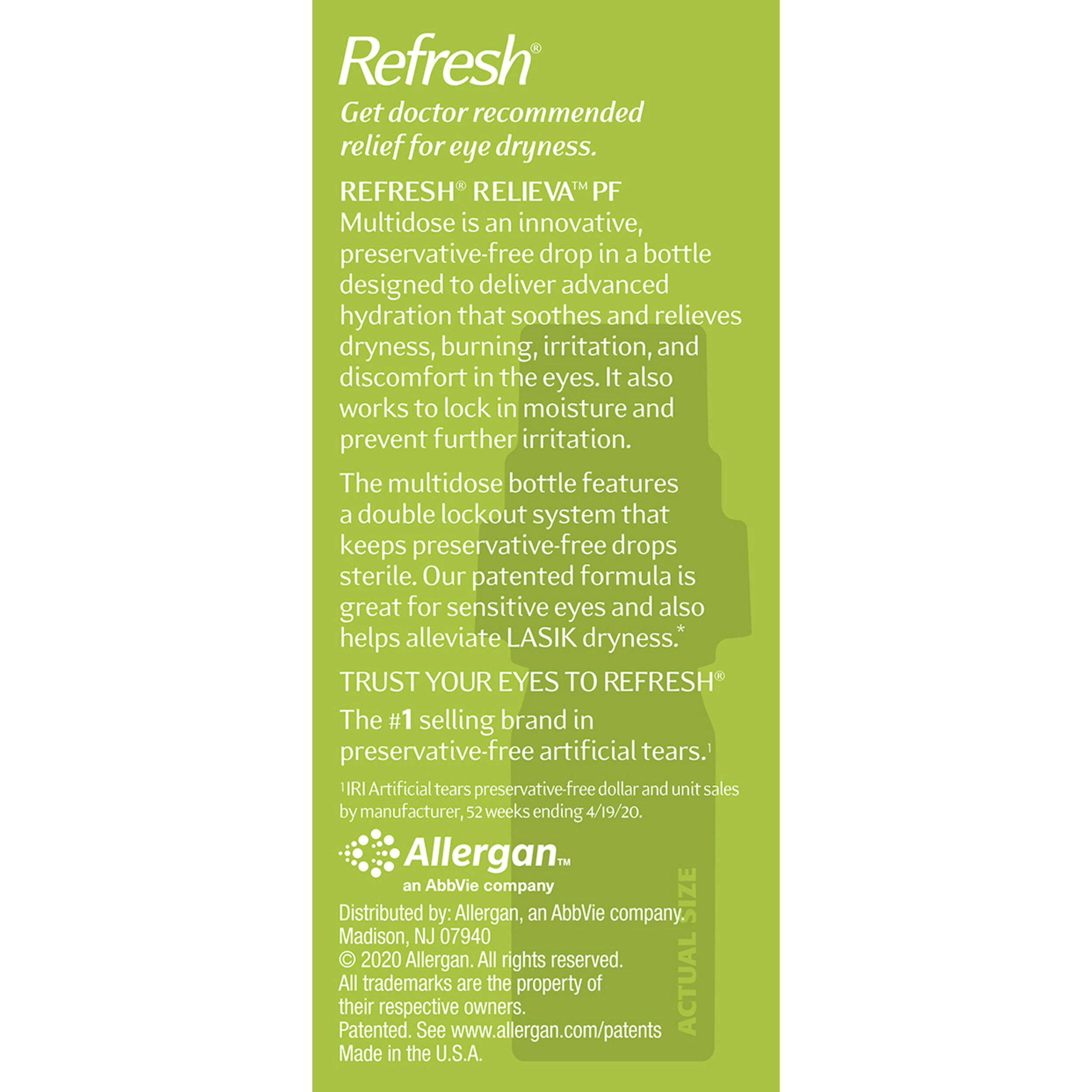 REFRESH-RELIEVA-PF-Lubricant-Eye-Drops