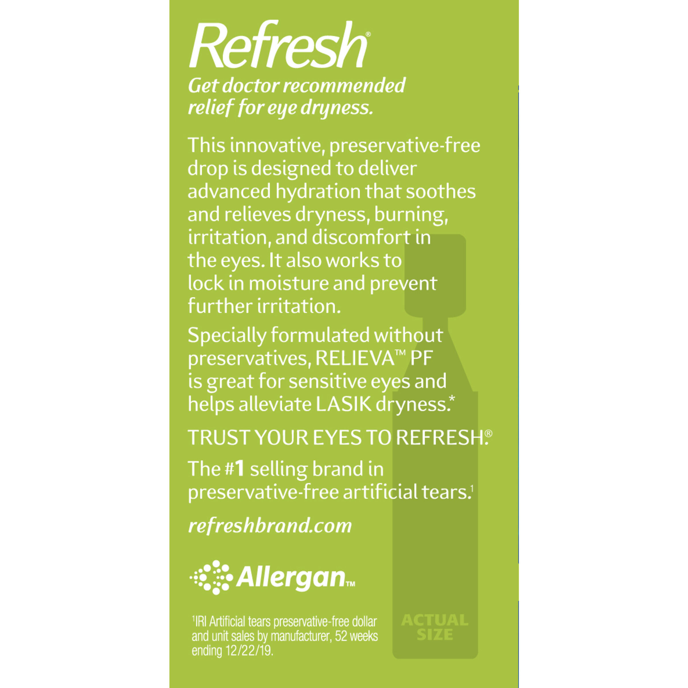 REFRESH-RELIEVA-PF-Unit-Dose-Preservative-Free-Lubricant-Eye-Drops